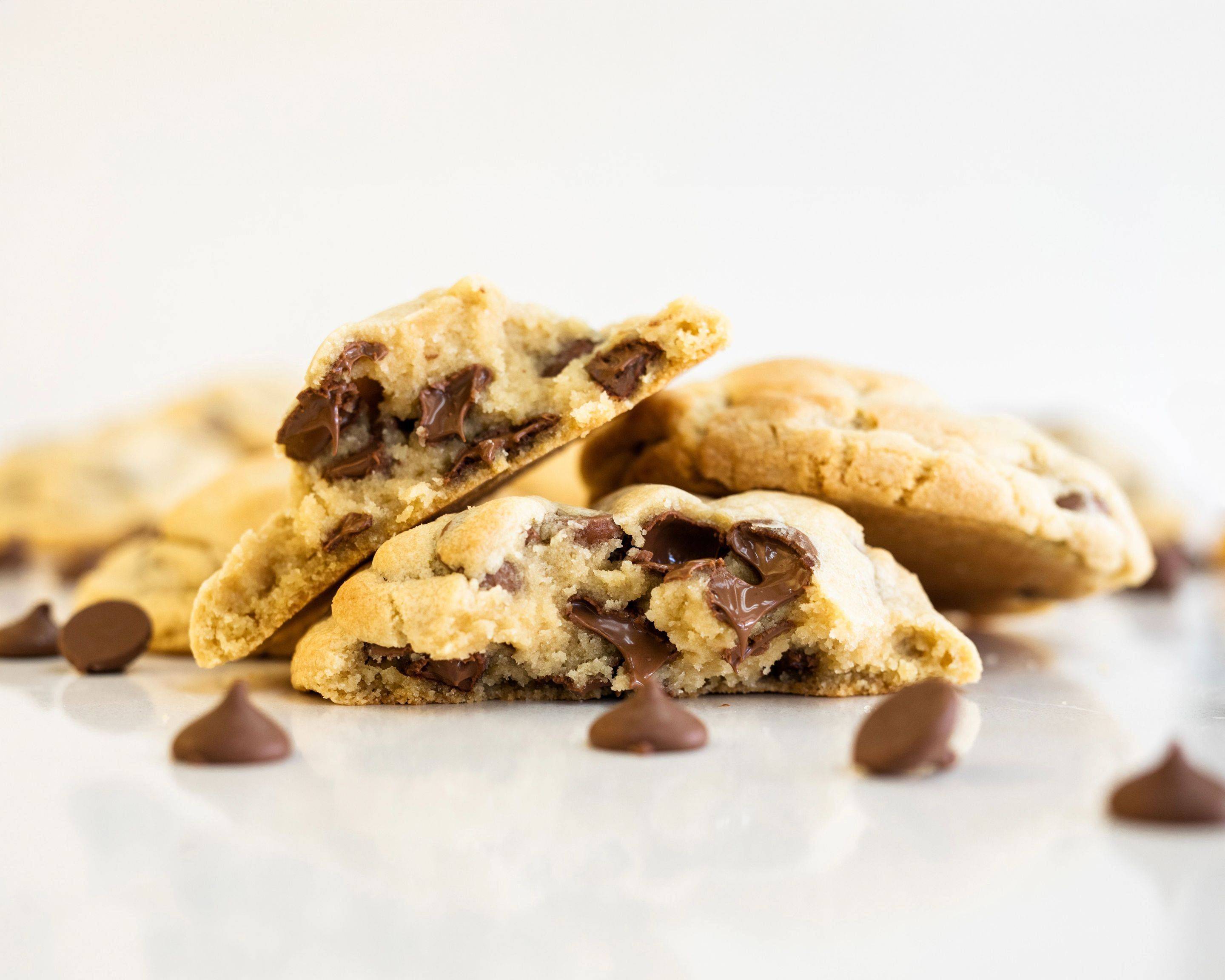 Crave Cookies (Puyallup) Menu Puyallup • Order Crave Cookies (Puyallup ...