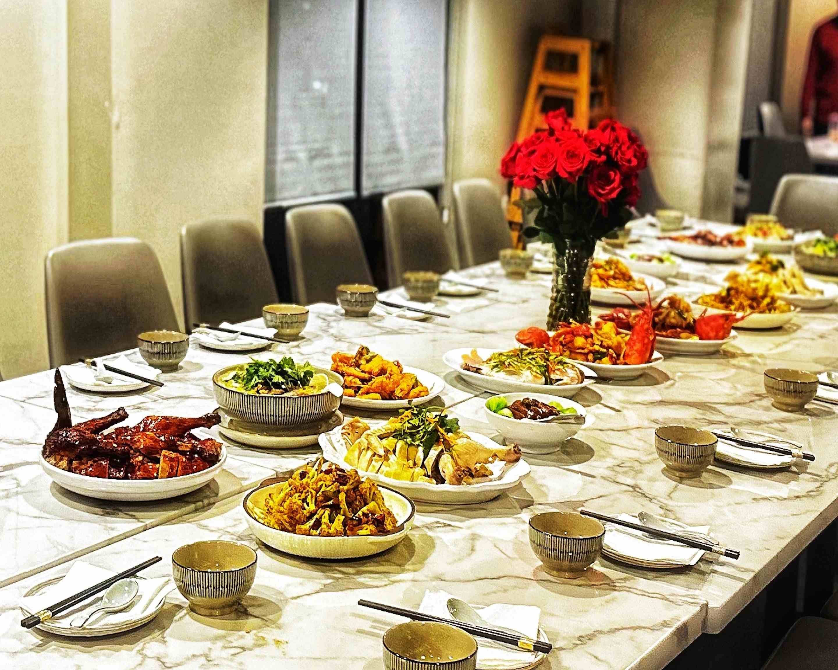 Order Wheat 麦茶 (810 9th Street #1300) Menu Delivery in Durham | Menu ...