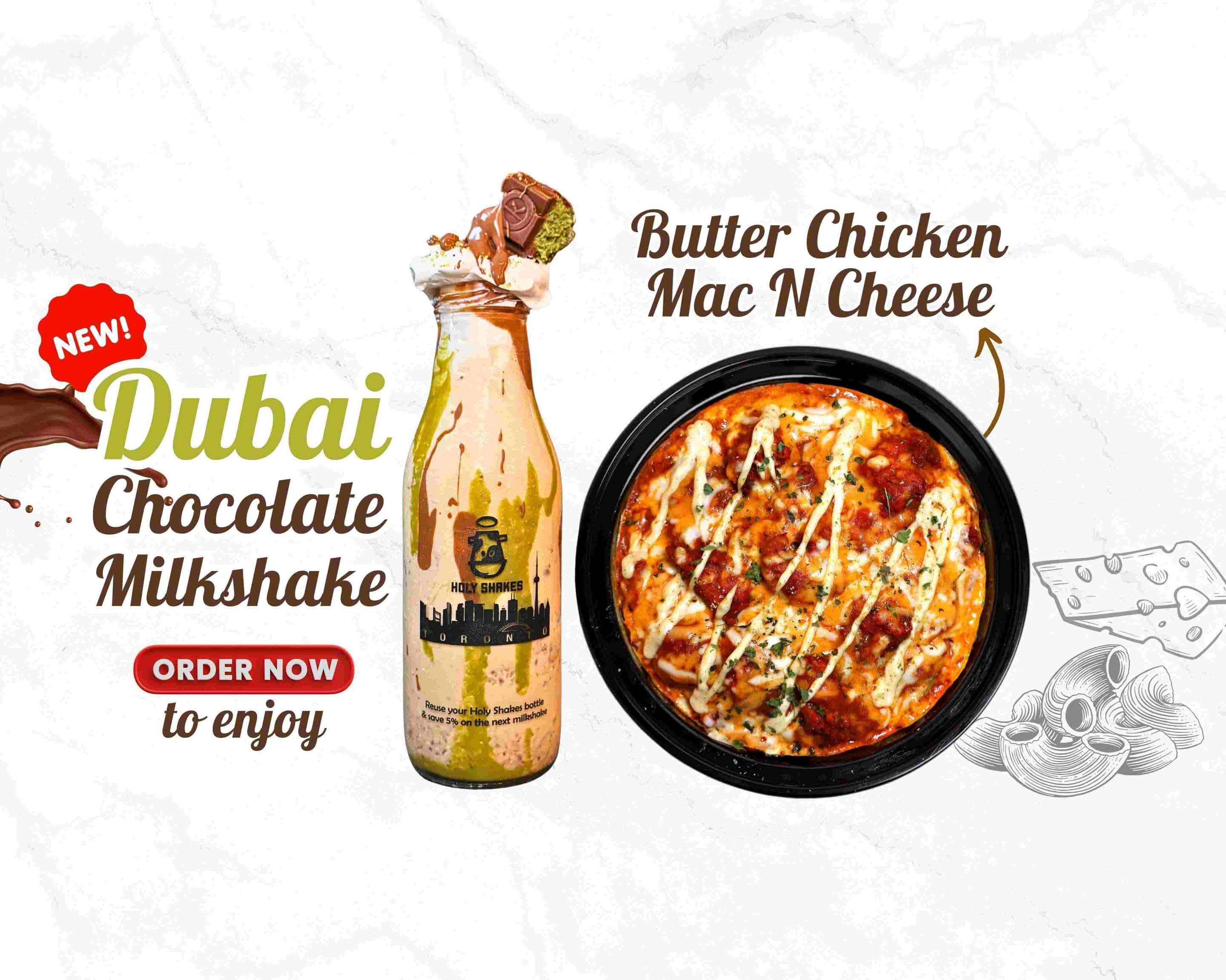 New york cheesecake Delivery in Crossfield | Discover New york ...