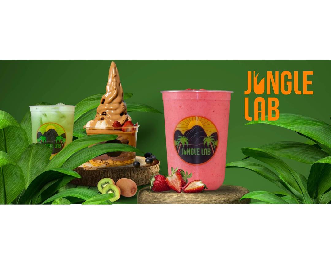 Order Jungle Lab (Altona) - Menu Deals & Prices - Melbourne Delivery ...