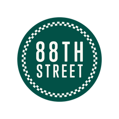 88th Street Burger Bar - Glanrafon Off High Street Menu Deals & Prices ...
