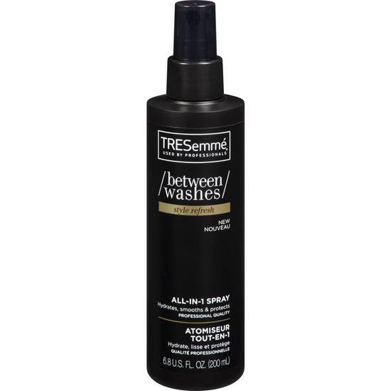 Tresemmé Style Refresher (200 ml) | Delivery Near You | Uber Eats