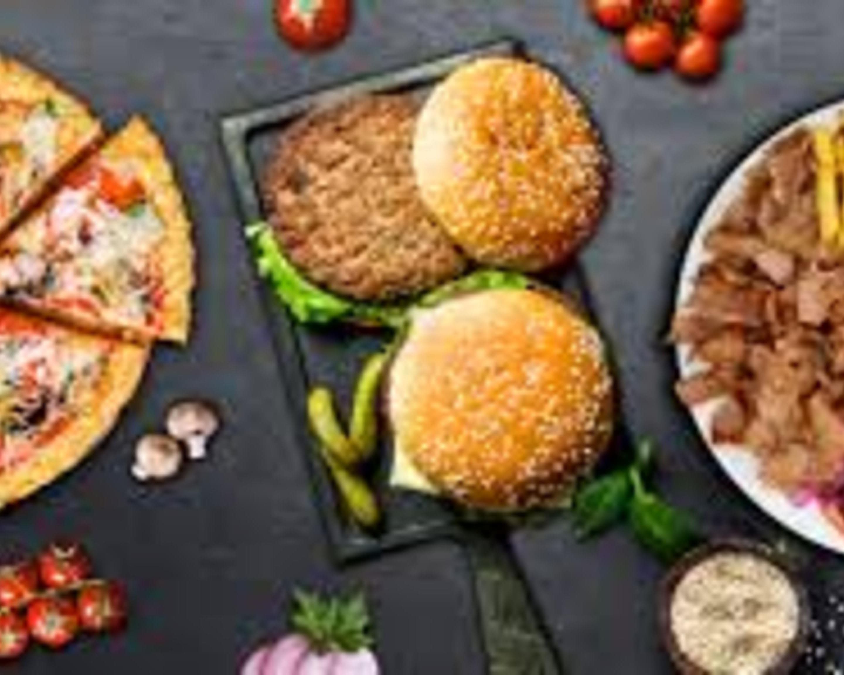 Kebab Carvery Menu - Takeaway in Brighton and Sussex | Delivery menu ...