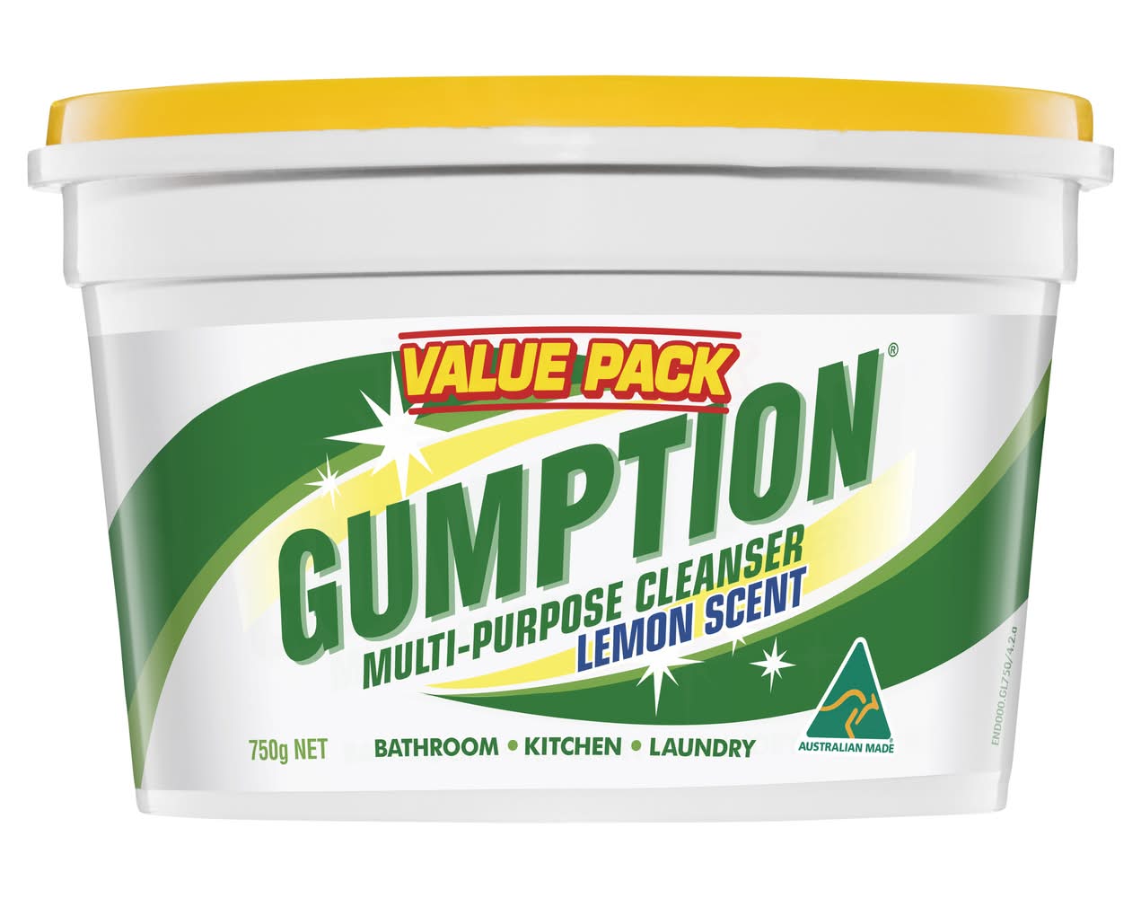 Gumption Multipurpose Cleaner Delivery Near Me | Order Online | Uber Eats