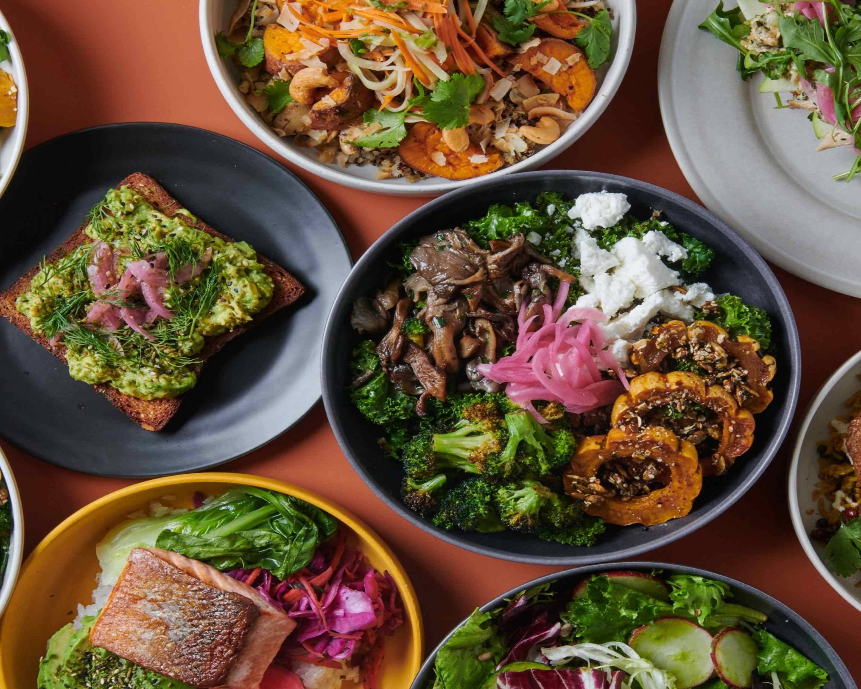 Order Isle of Us - Menu & Prices - New York Delivery | Uber Eats