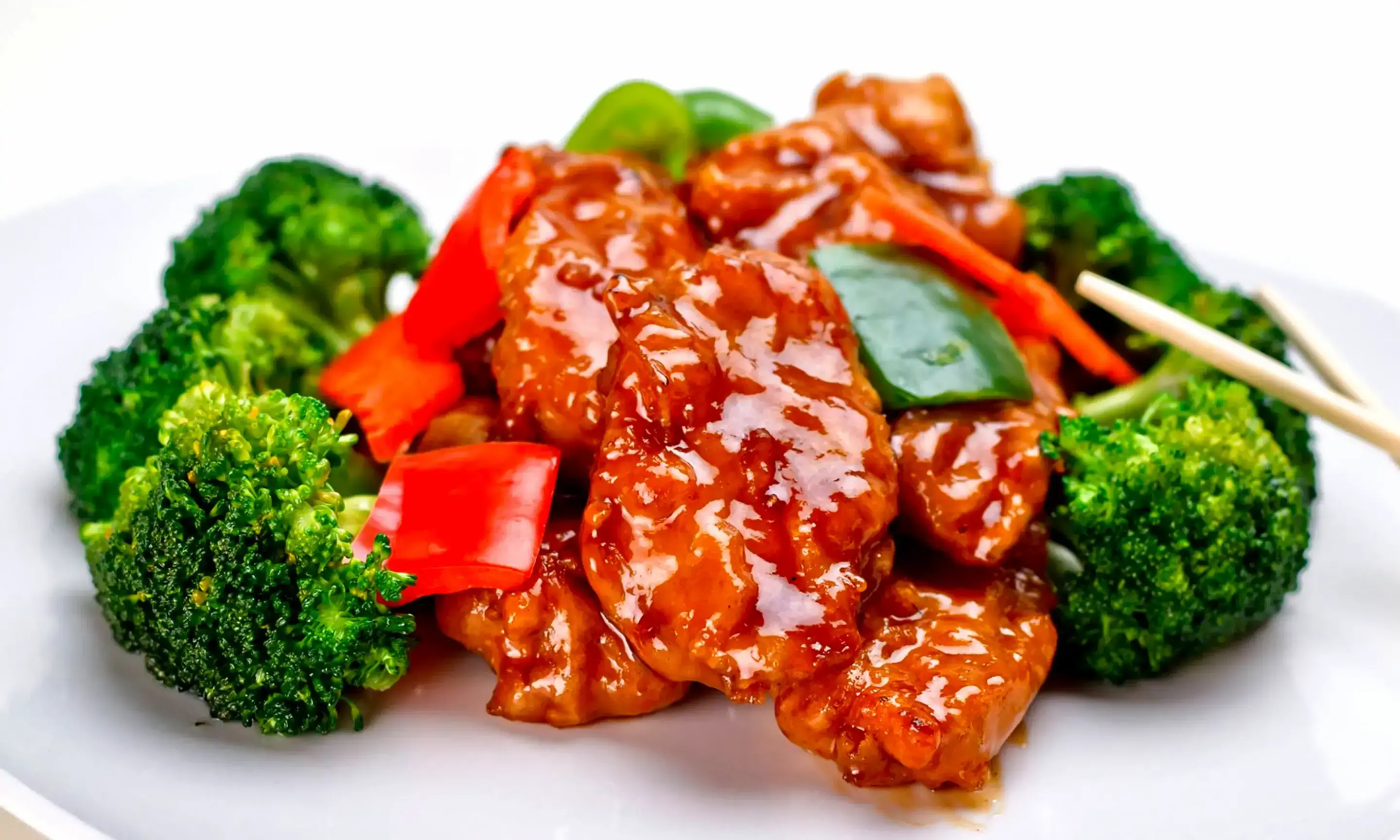 Order 3 Chefs Chinese Restaurant - Menu & Prices - Miami Delivery ...