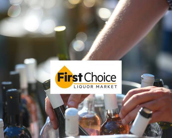 Alcohol Delivery Near Me | Uber Eats