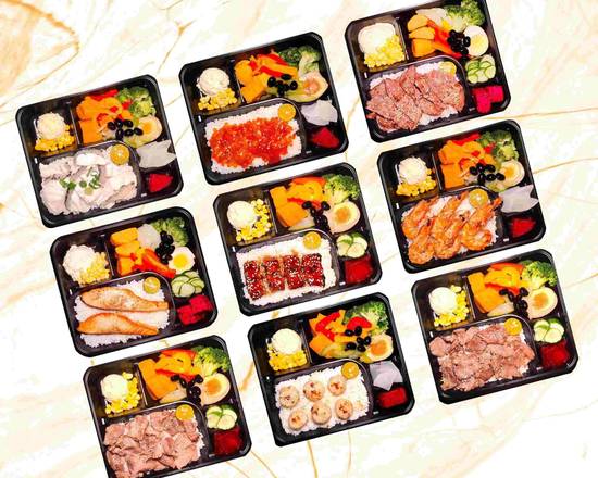 台北星期日叔叔的餐點外送 | 價目表和價格 | Uber Eats