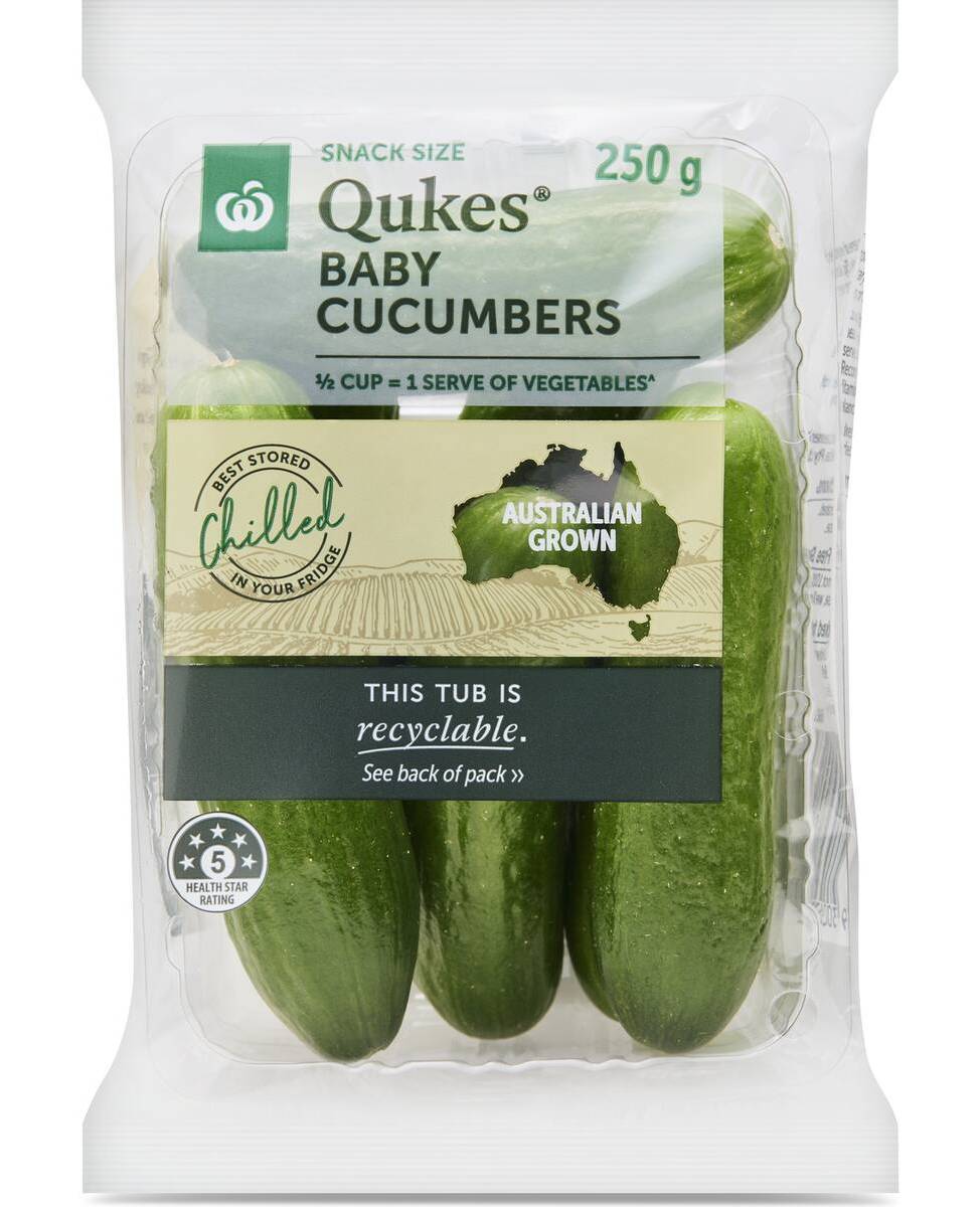 Mini Cucumbers Delivery near me | Order online | Uber Eats