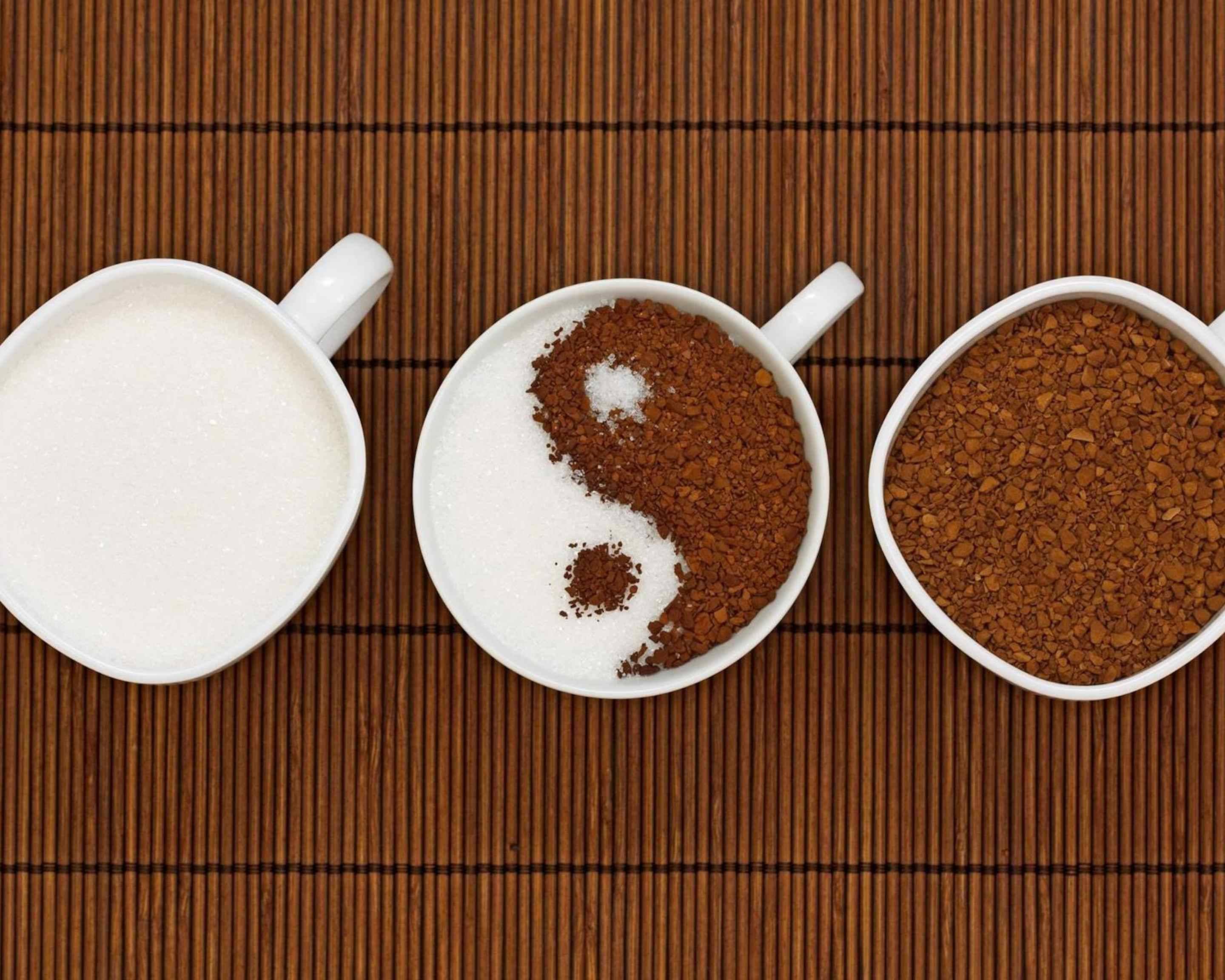 Order Klein coffee Menu Delivery【Menu & Prices】| Houston | Uber Eats