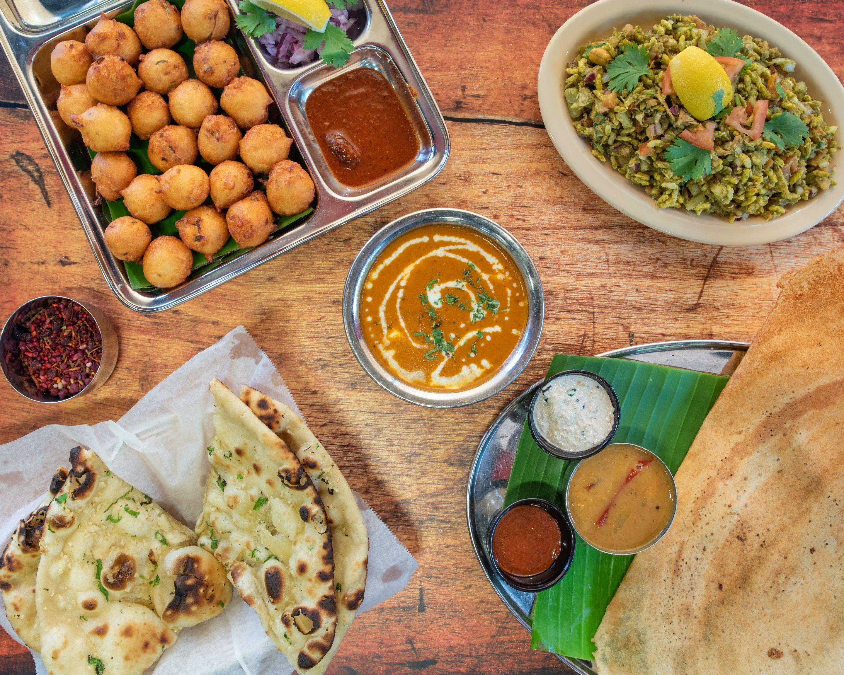 Order Sri Krishna Vilas Menu Delivery in Atlanta | Sri Krishna Vilas ...