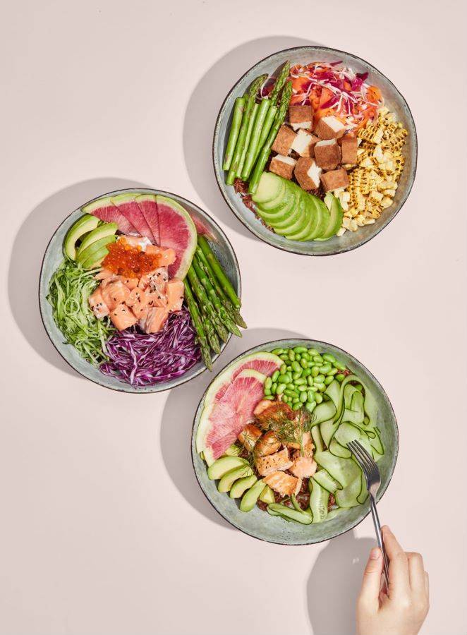 Order Yabu Lite Restaurant Delivery【Menu & Prices】| Toronto | Uber Eats