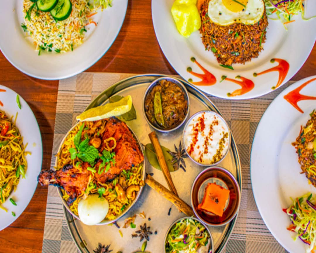 THE BEST Carbonara Delivery in Valikamam West (Chankanai) | See Prices ...