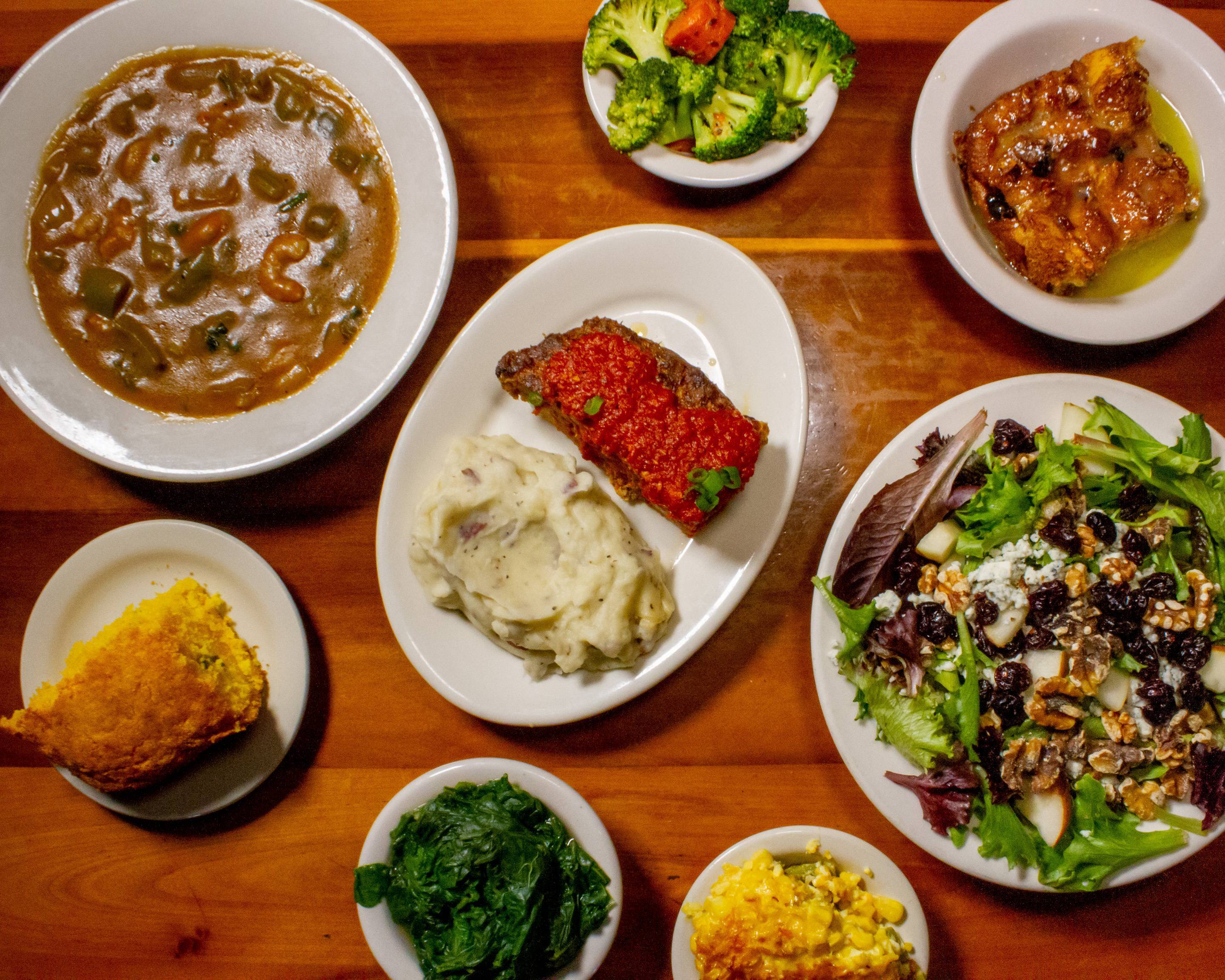 Order Treebeards - Menu & Prices - Houston Delivery | Uber Eats