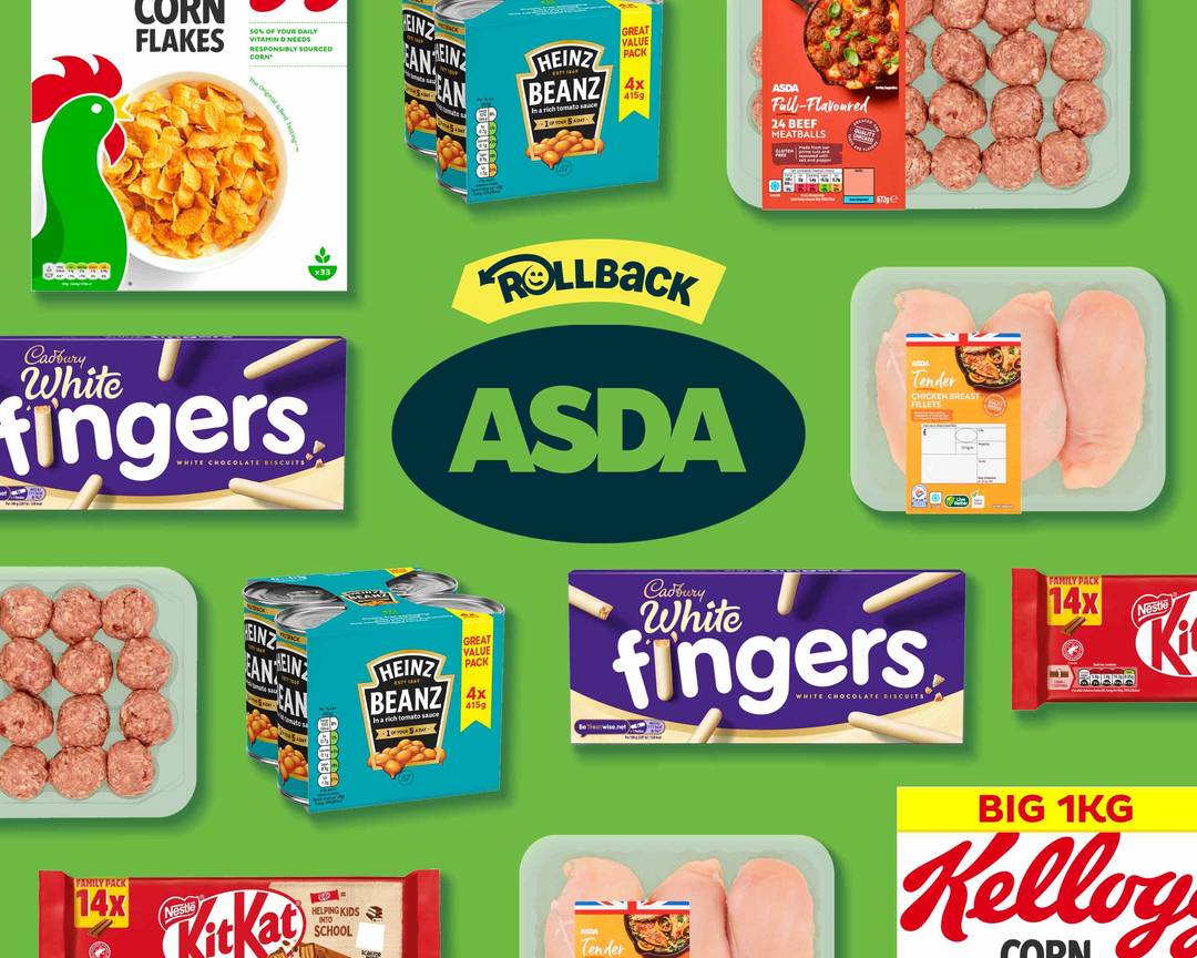 The best Prime rib delivery in Airmyn | See prices and order online ...