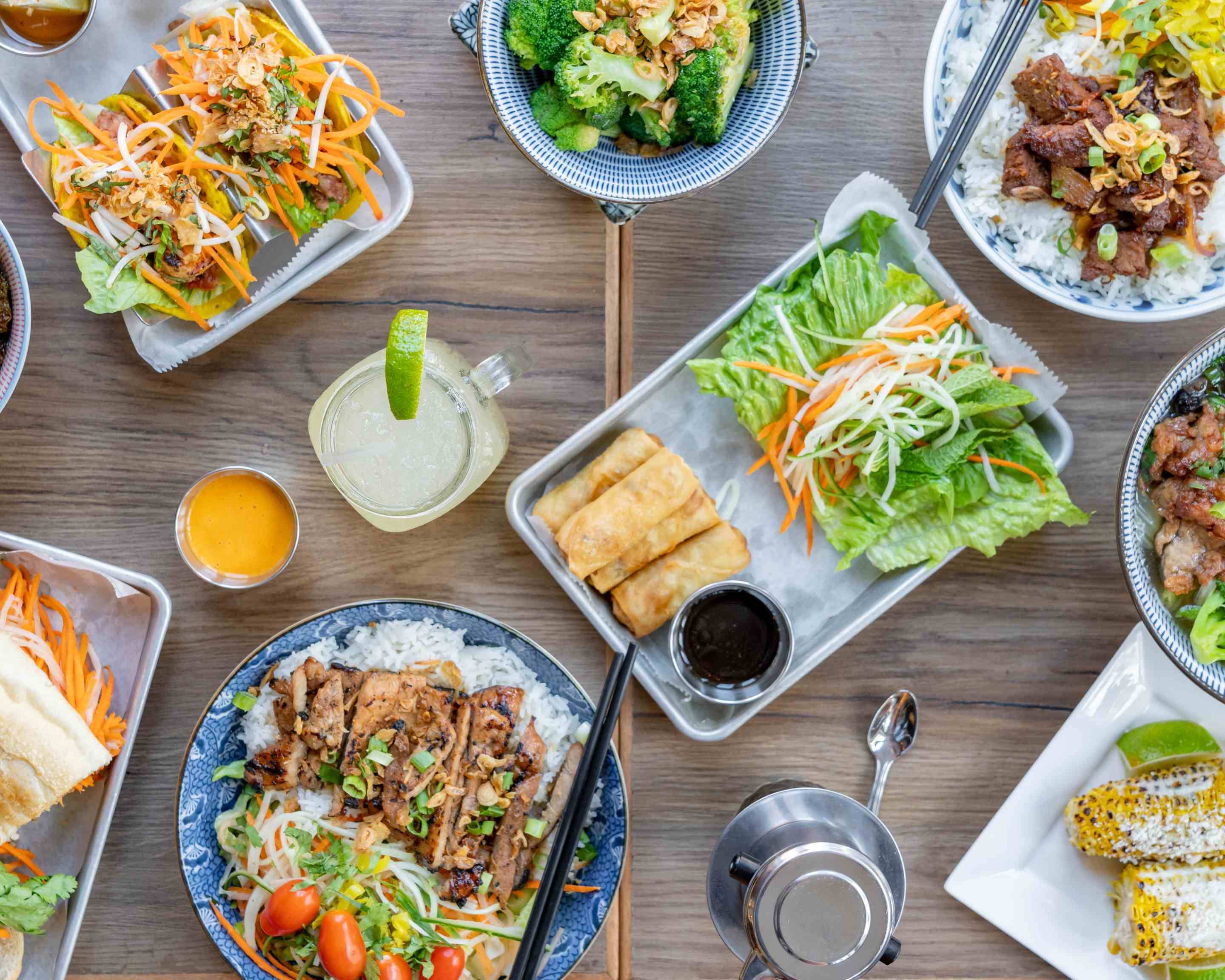 Order 5ive Spice - BK - Menu & Prices - New York Delivery | Uber Eats