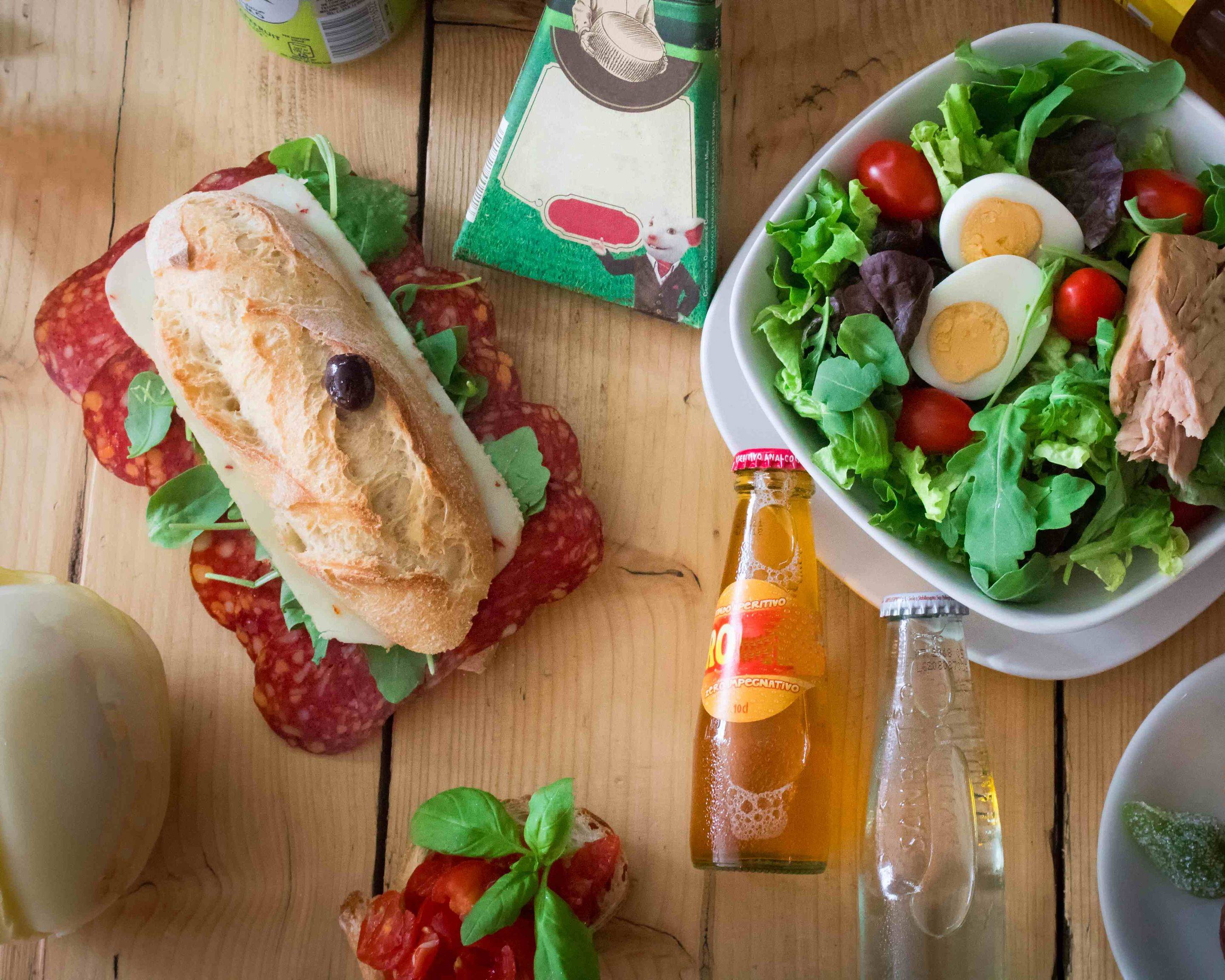 Order Farm W5 | Menu & Prices | London Delivery & Takeaway | Uber Eats