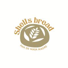 Shell's Bread Pan De Masa Madre (Independencia) Menu Delivery【Menu ...