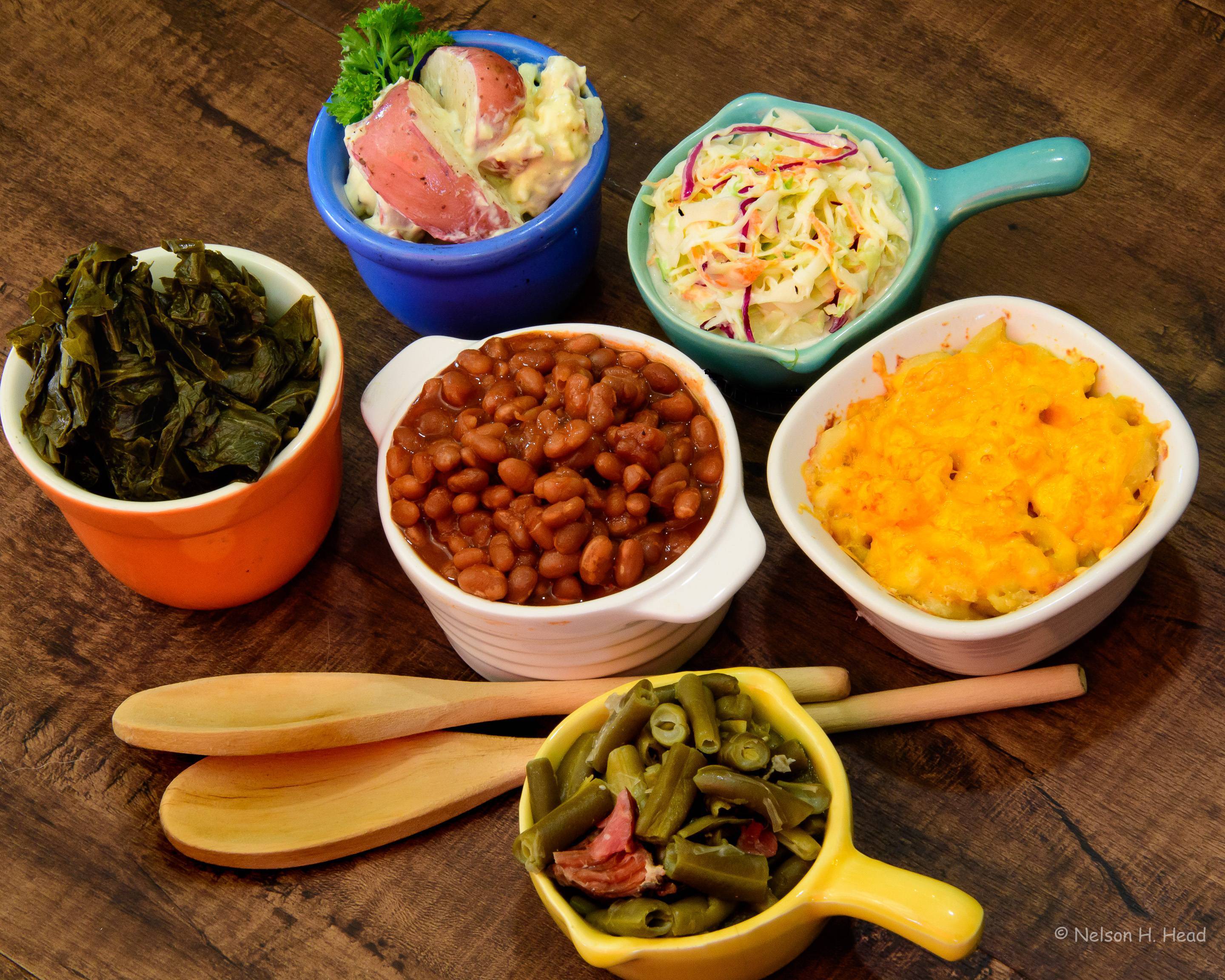 Order Dixie Bones BBQ (Woodbridge) - Menu & Prices - Woodbridge ...
