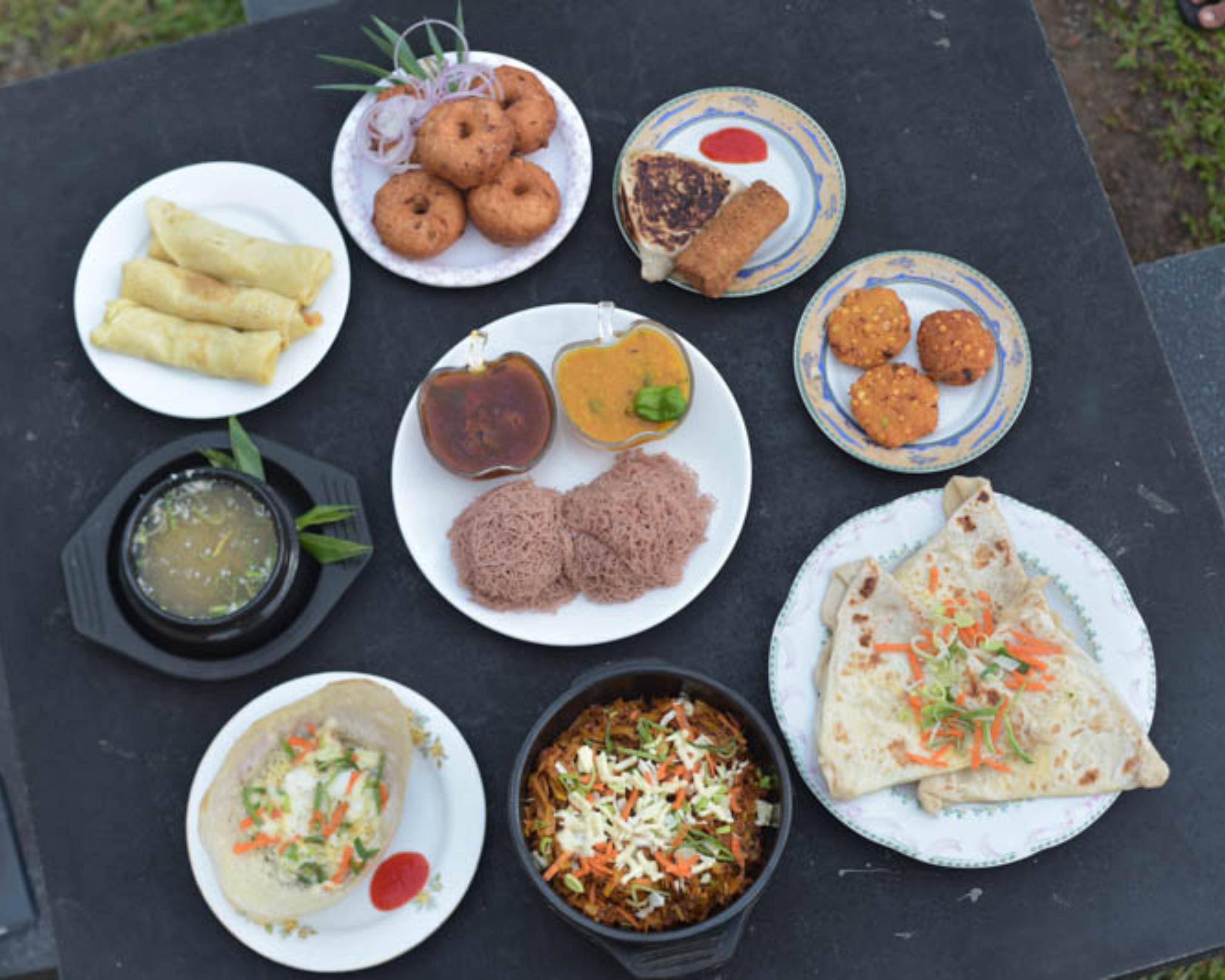 THE BEST Egg rolls Delivery in bope-poddala-southern-lk | See Prices ...