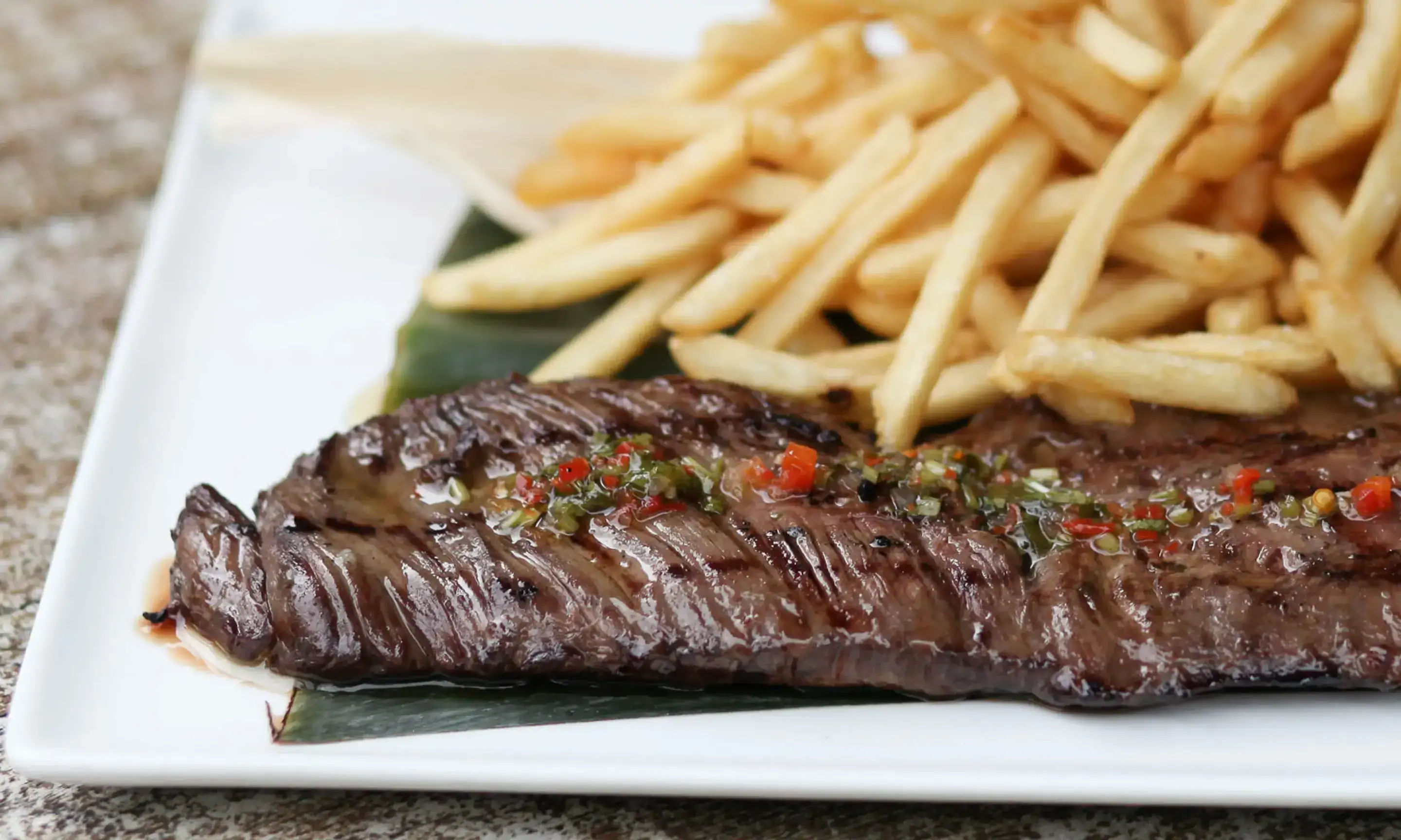 Order Papaito Rotisserie - Menu & Prices - San Leandro Delivery | Uber Eats