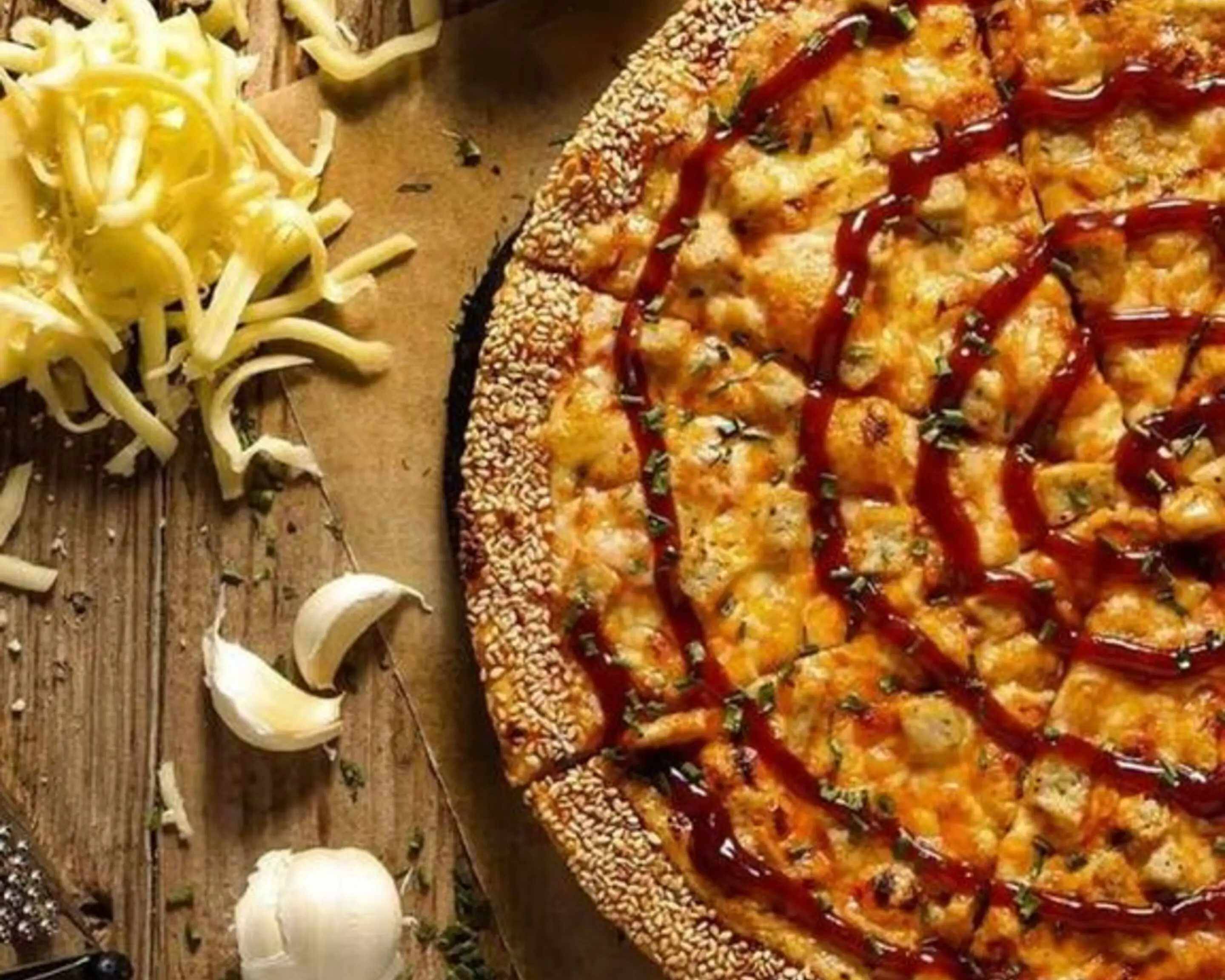 Proper Pizza of Idaho Menu Meridian • Order Proper Pizza of Idaho ...