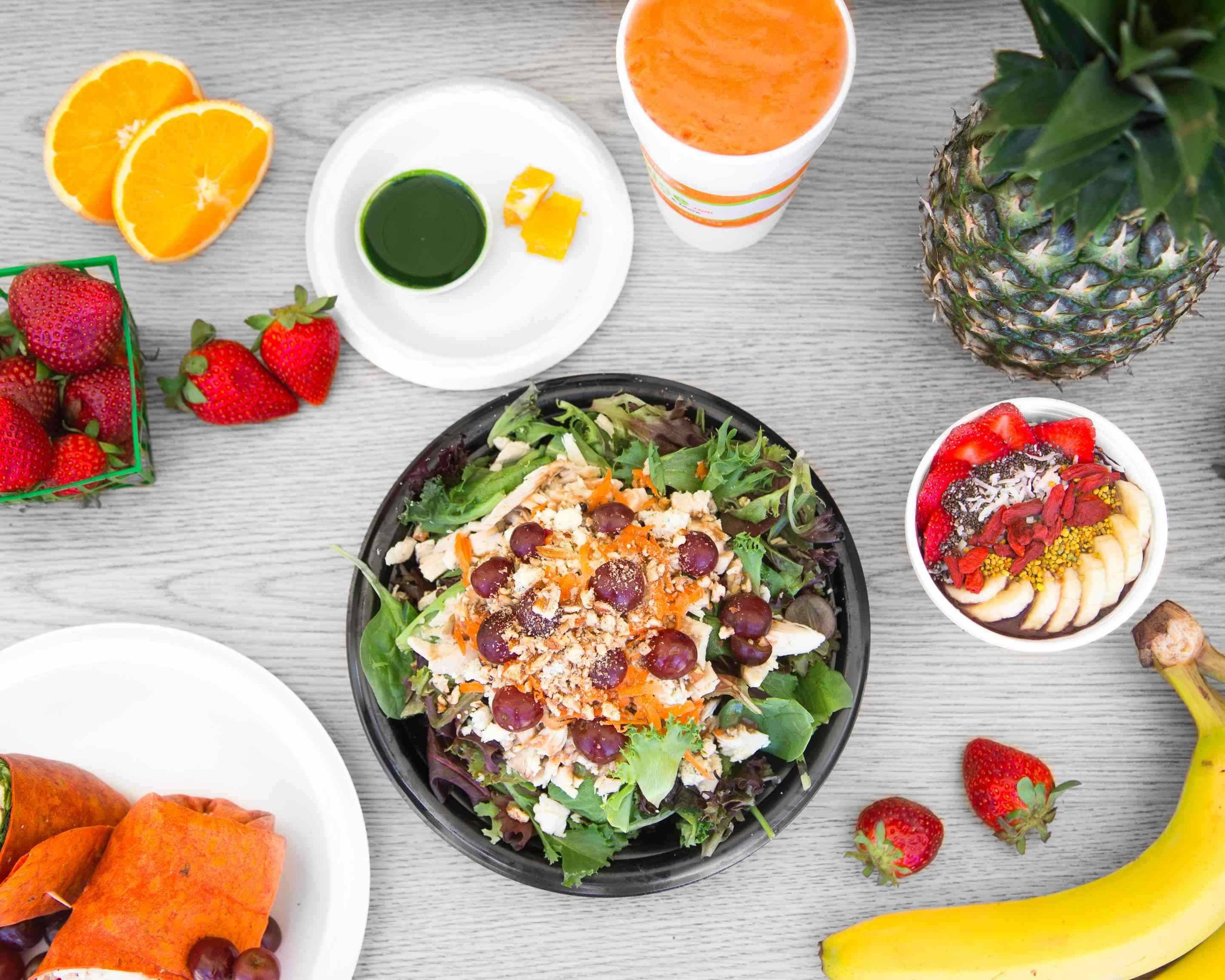 Ceylon Species Acharu Hut - Colombo 8 Delivery | Colombo | Uber Eats