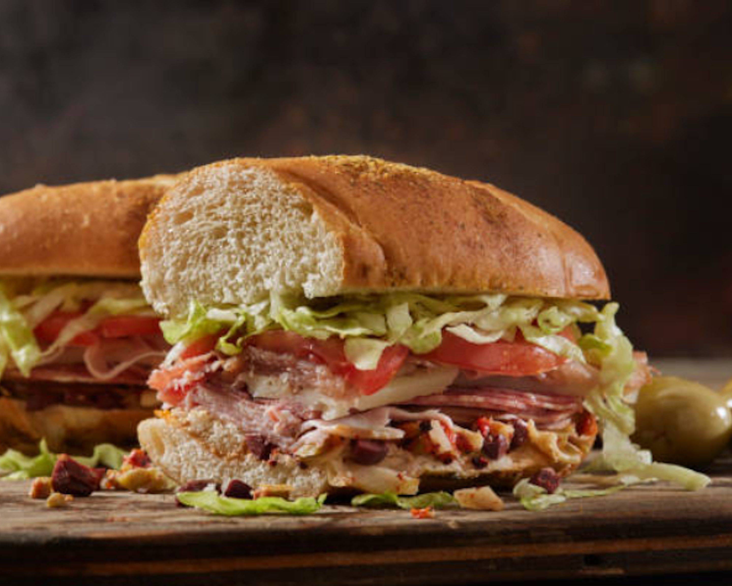 Order Pickle Barrel Menu Delivery【Menu & Prices】| Fort Collins | Uber Eats