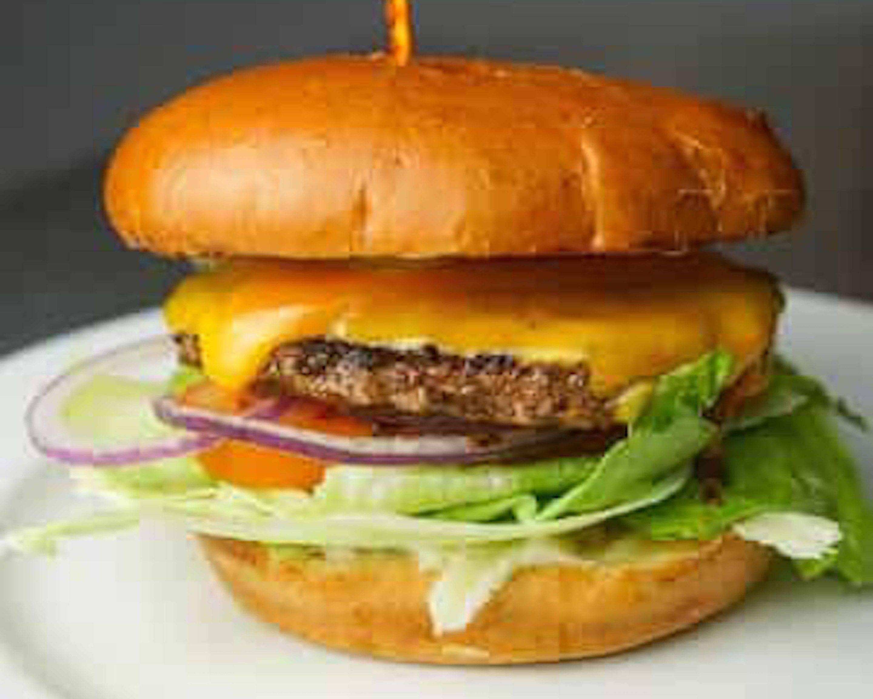 Order Jet's Menu Delivery【Menu & Prices】| Sacramento | Uber Eats