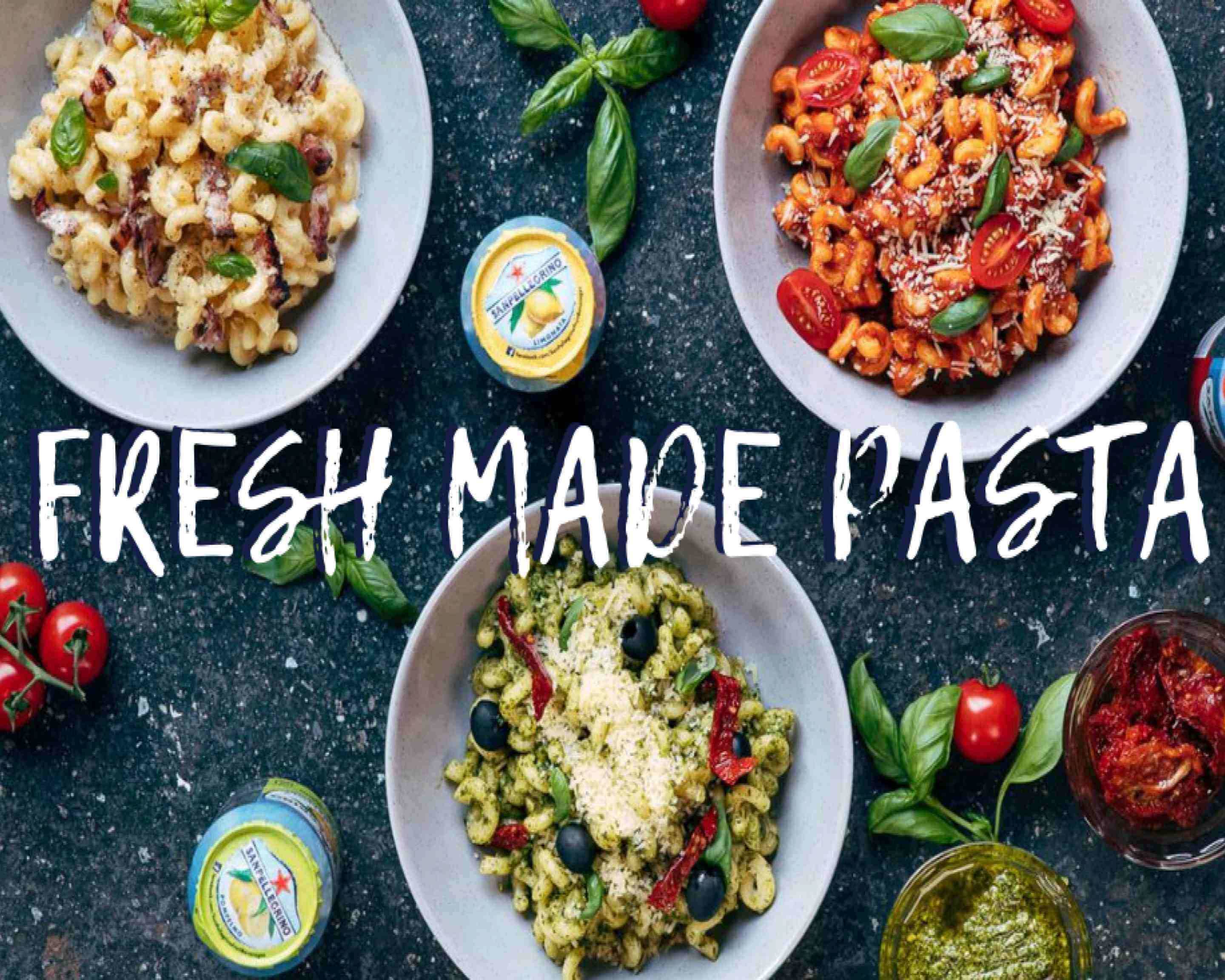 Order NEEDO (Mount Eden) | Menu & Prices | Auckland Delivery | Uber Eats