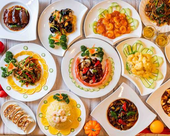 中華料理 多謝 ToShe 海浜幕張店の出前・宅配・テイクアウトメニュー | ウーバーイーツ