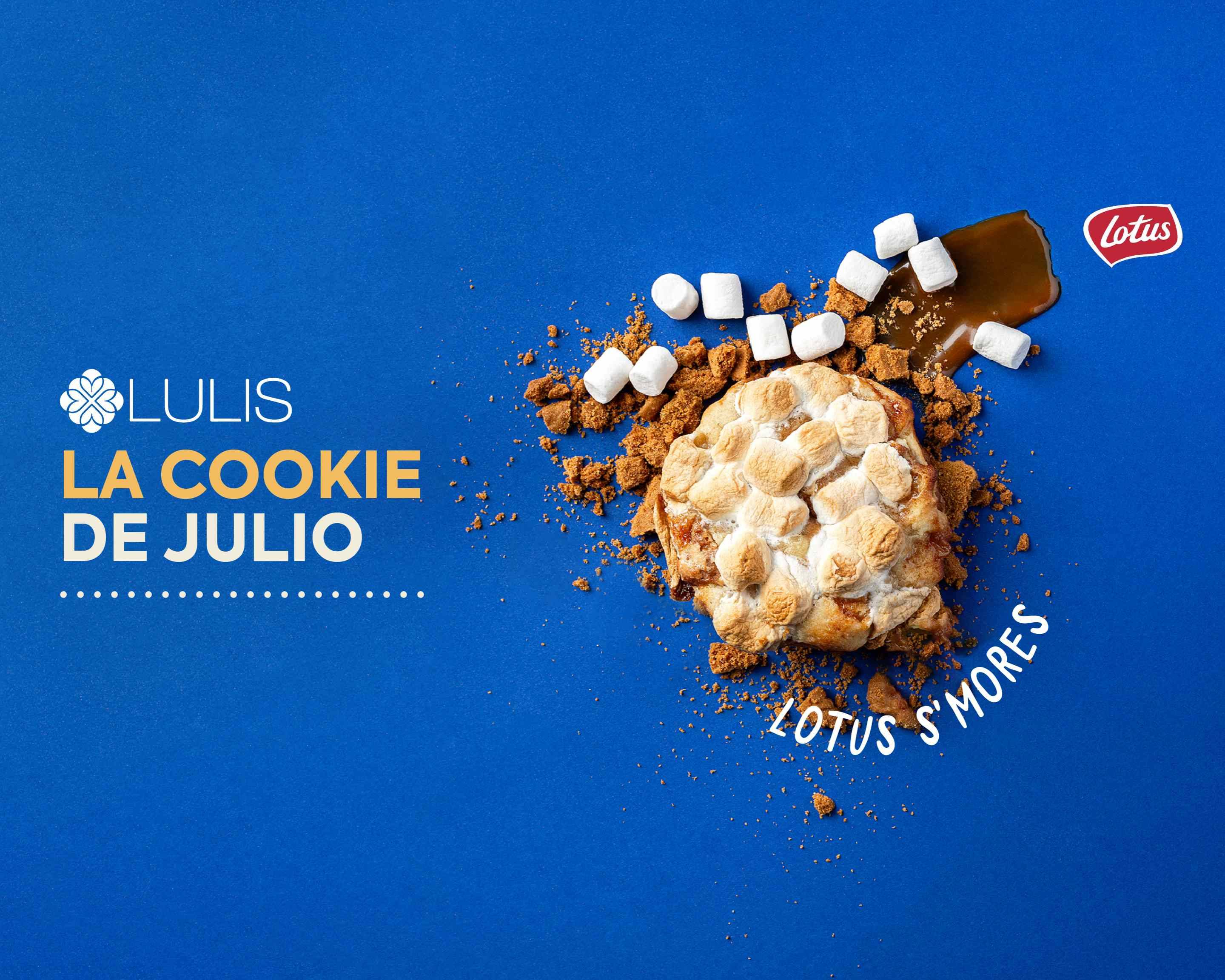 Lulis - Peri Delivery in Guatemala City | Menu & Prices | Uber Eats