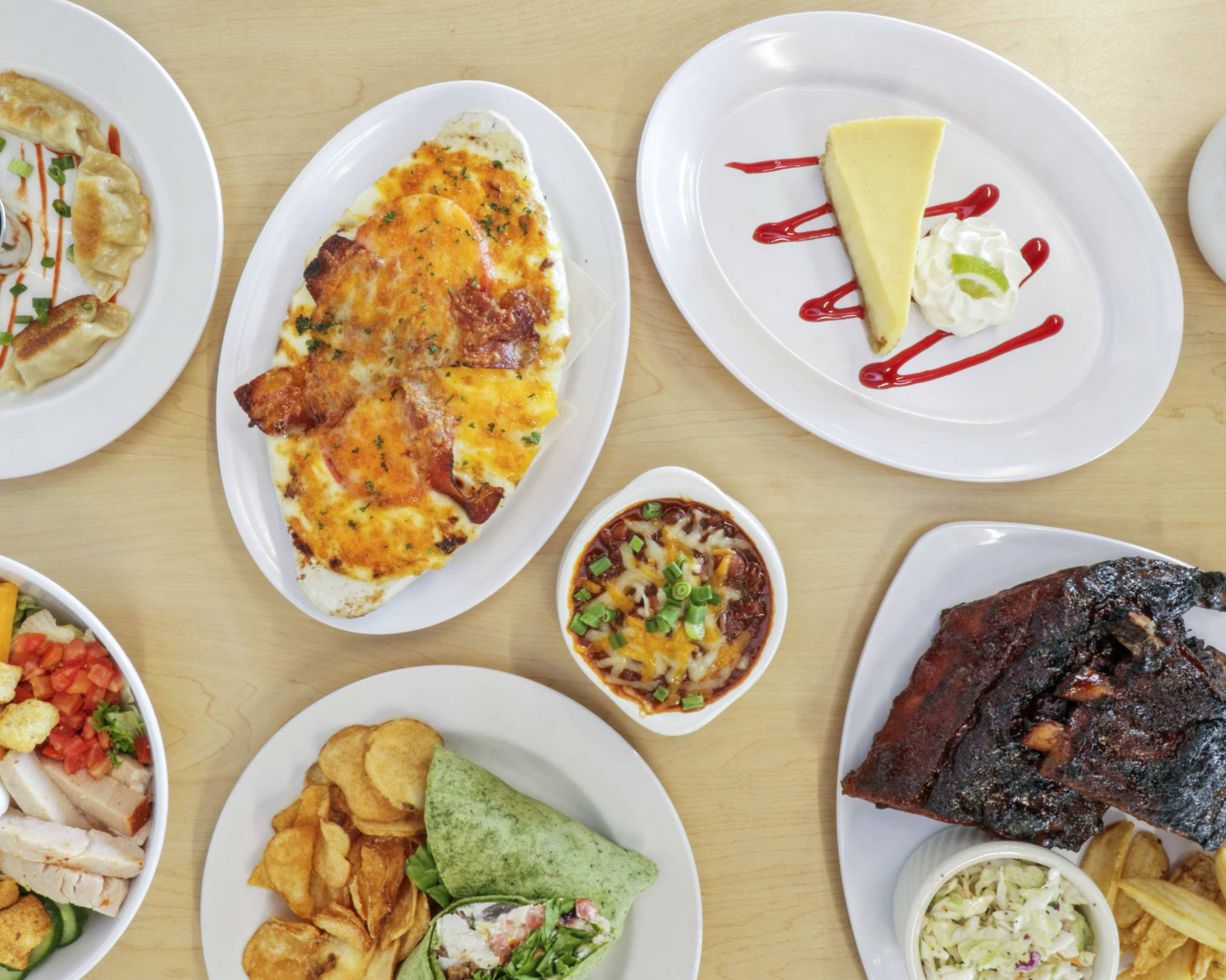 Red Mile Menu Lexington • Order Red Mile Delivery Online • Postmates