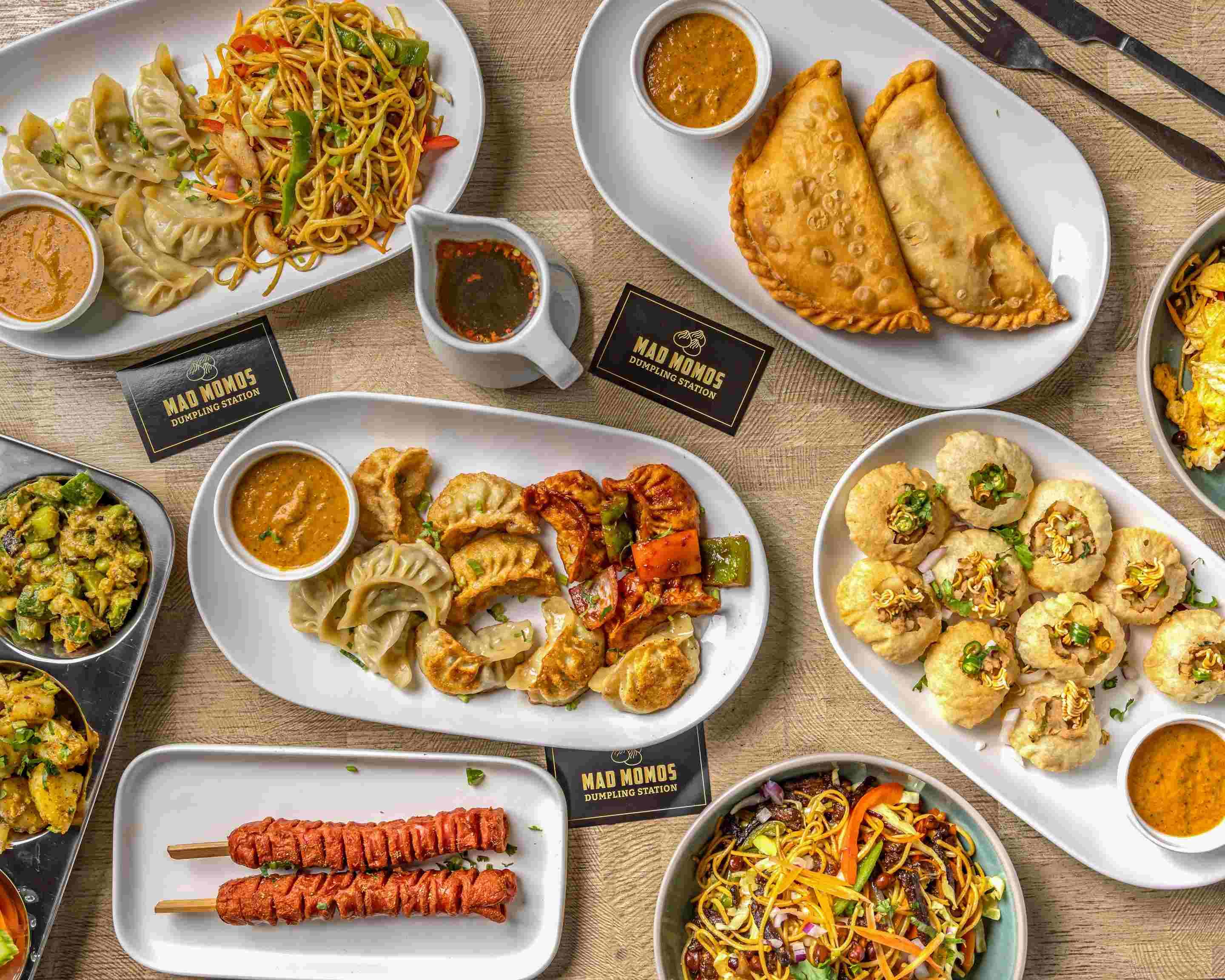 Chop suey Takeaway in Bulla | Discover Chop suey Restaurants with ...