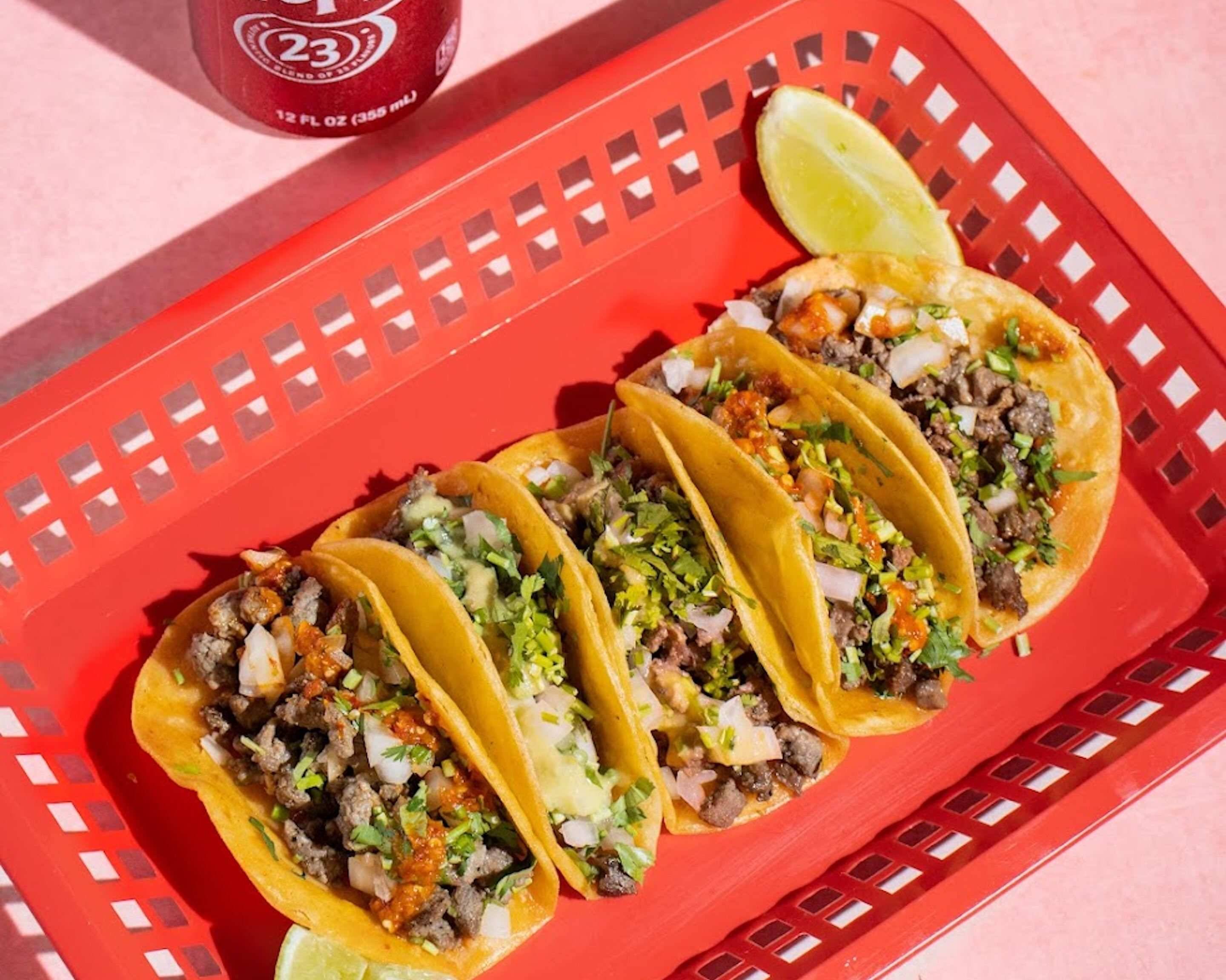 Order Mami Coco (Samuel Blvd) Menu Delivery【Menu & Prices】| Dallas ...