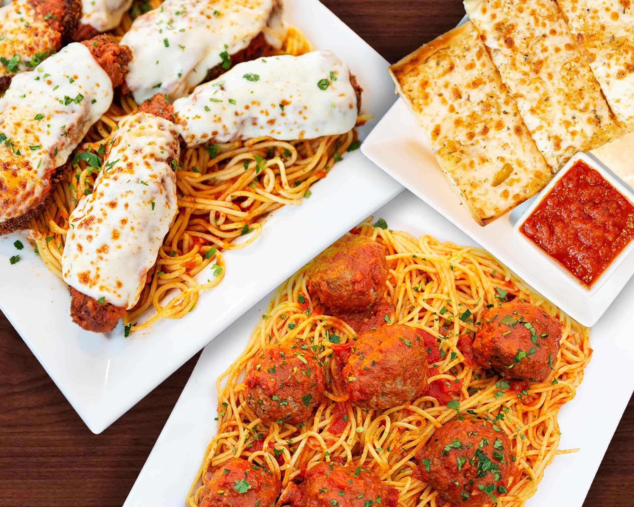 Order Chicago Fire - Midtown Sacramento Menu Delivery【Menu & Prices ...