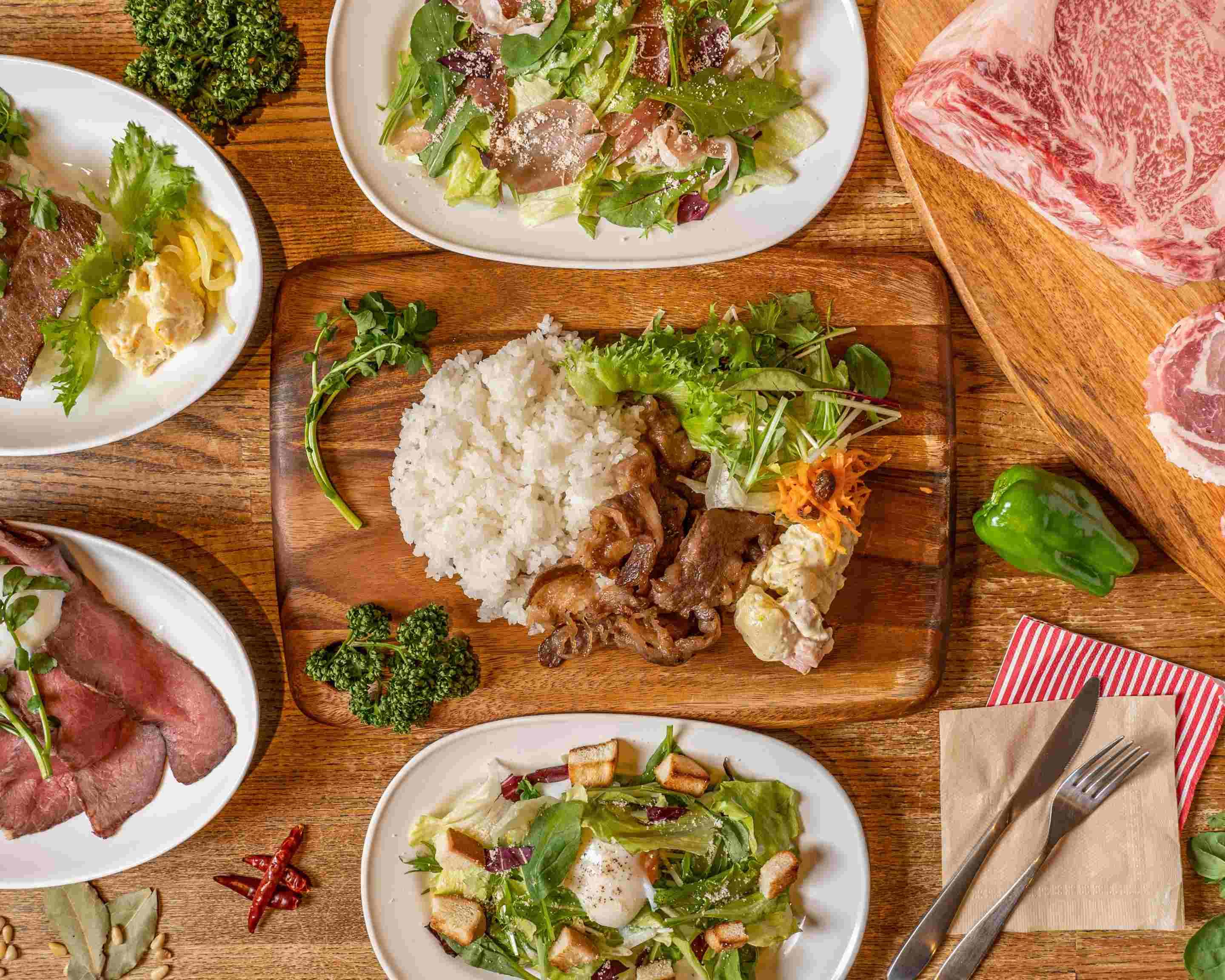 【日本唯一の5等級！仙台黒毛和牛】お肉の恵み onikuno megumiのメニューを配達| Uber Eats