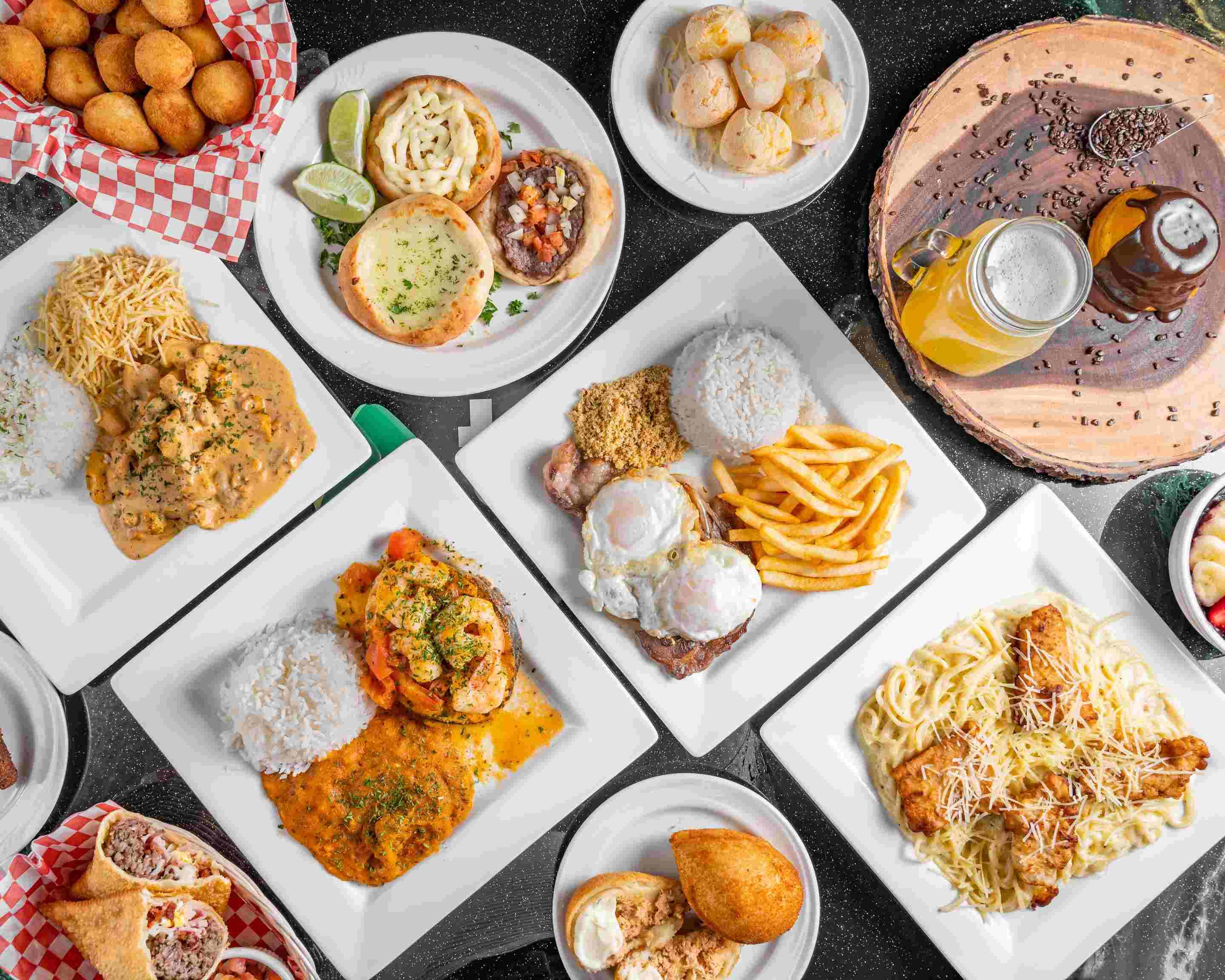 Order Triple L Brazilian Foods Delivery in Hialeah | Menu & Prices ...