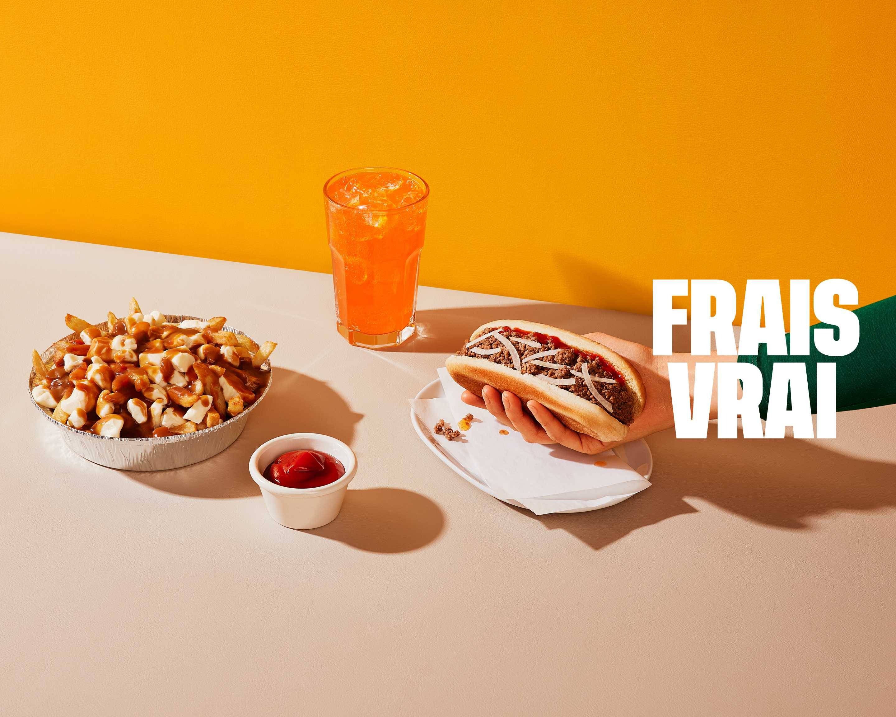 Order Chez Ashton (Taniata) Delivery【Menu & Prices】| Quebec City | Uber ...