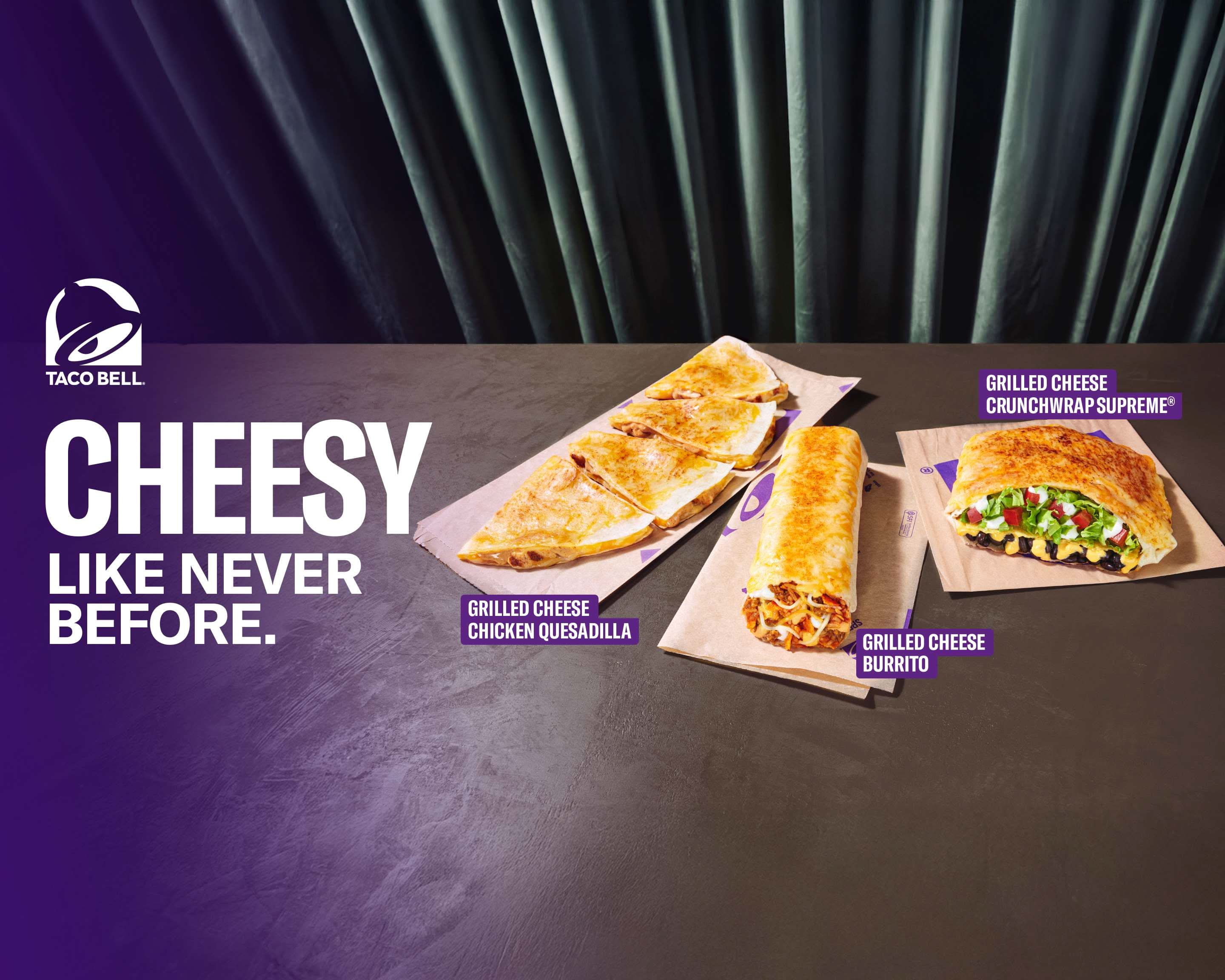 THE 10 BEST Fast Food Takeaway in Manchester 2025 - Order Fast Food ...