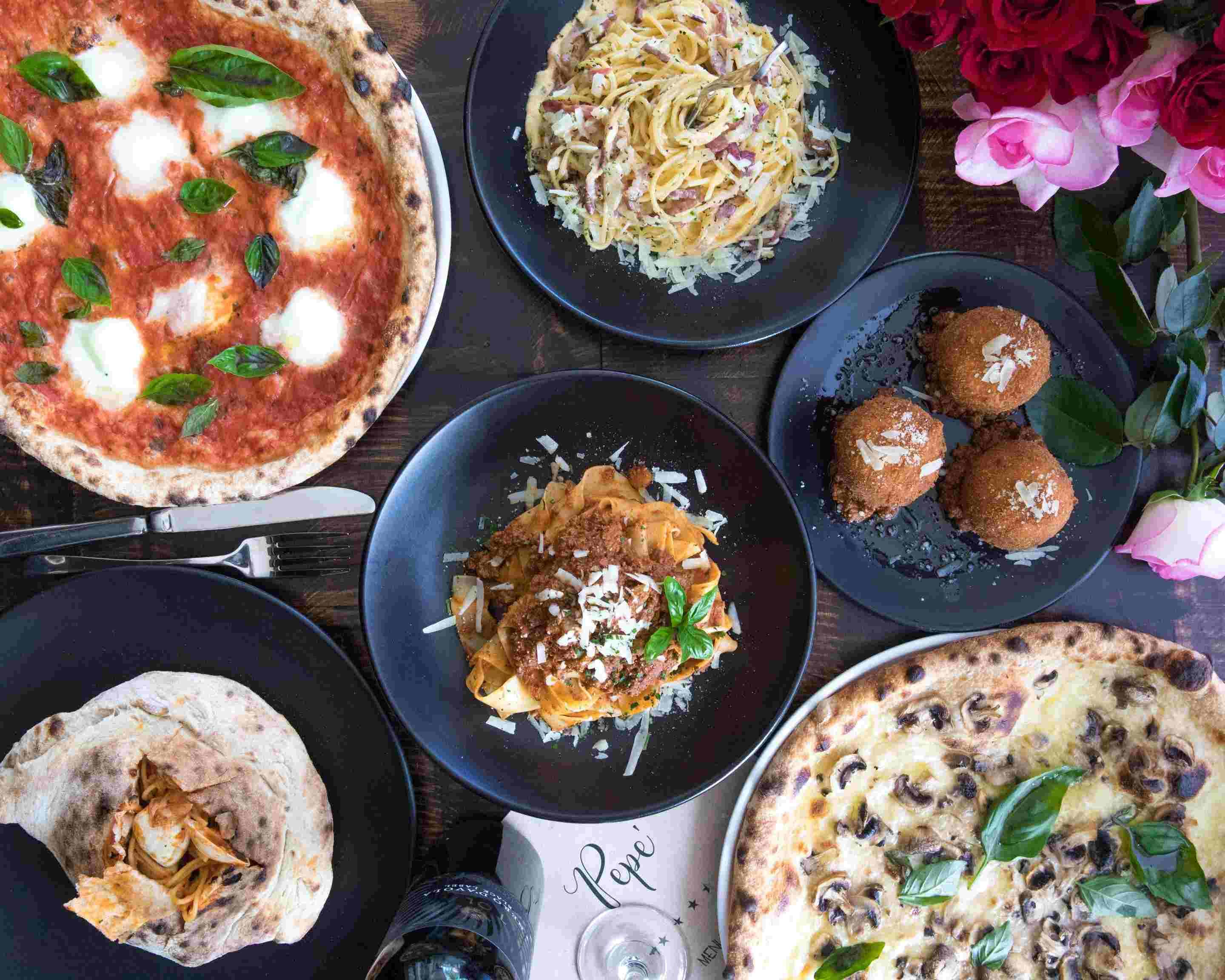 Order ZEN BEACH - Negombo Menu Delivery【Menu & Prices】| Negombo | Uber Eats