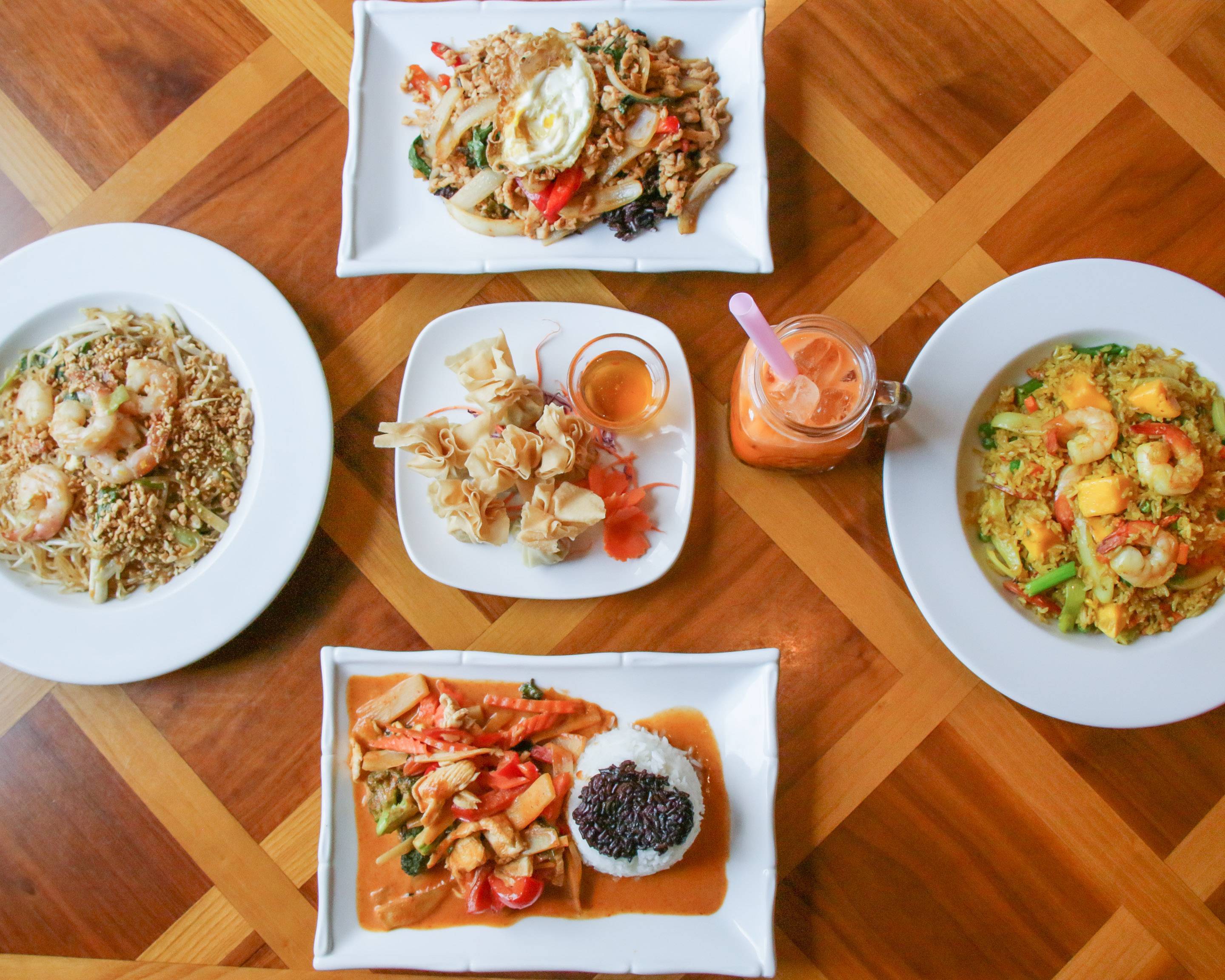 Order Rice Violet - Menu & Prices - Worcester Delivery | Uber Eats