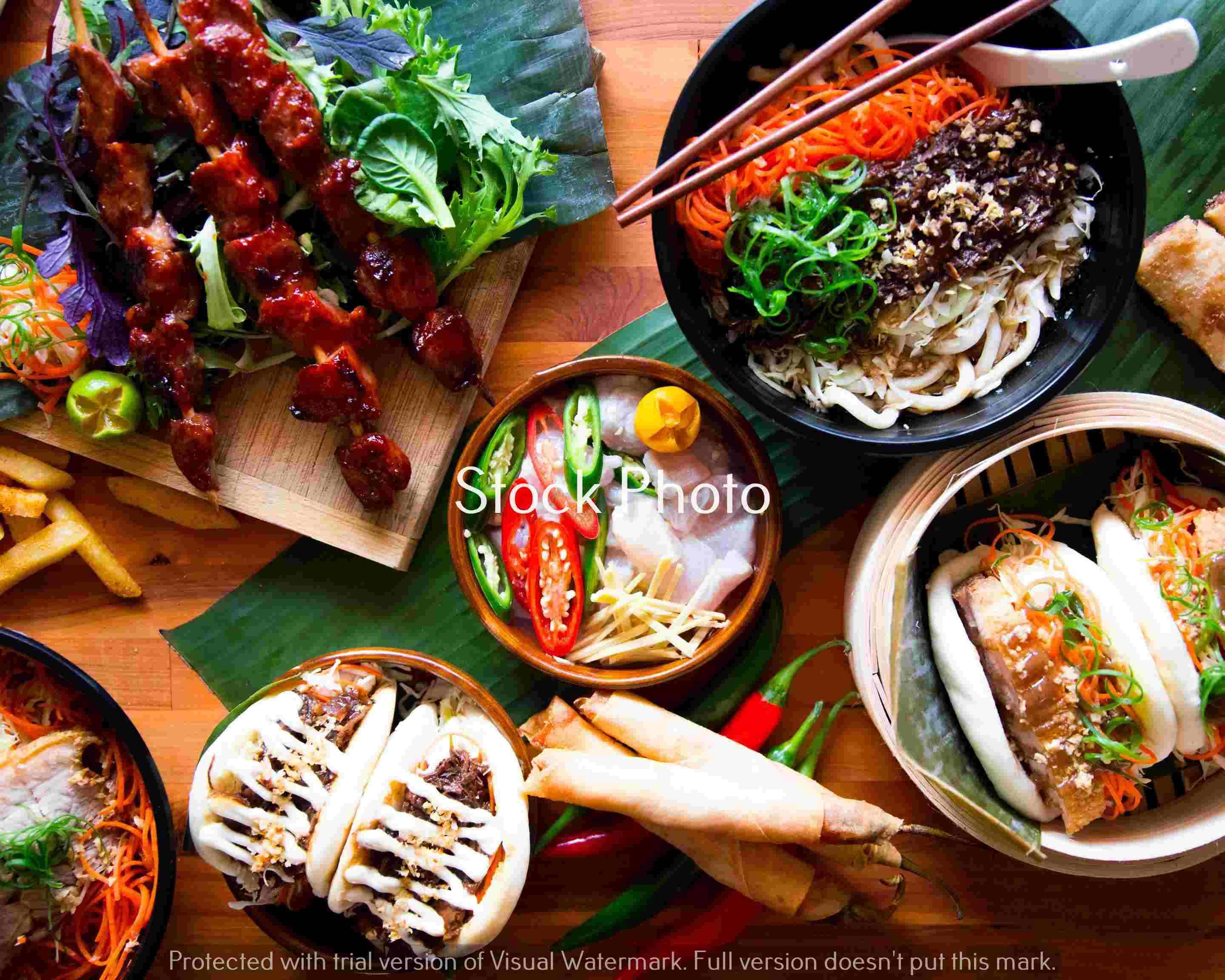 Order Lamiay kaayo Filipino Cuisine Menu Delivery and Takeaway in Gold ...