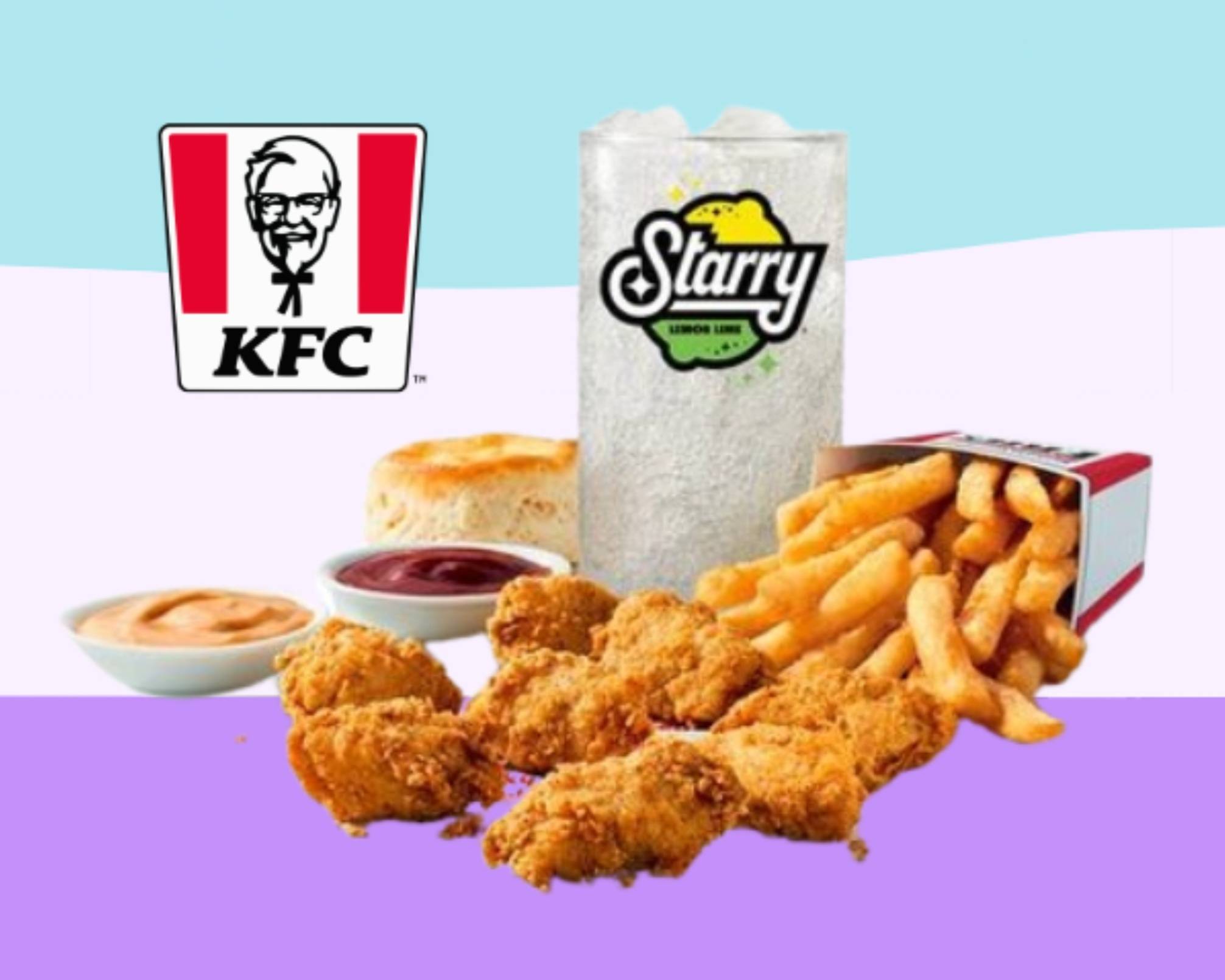 Order KFC (1765 West 4700 South) Delivery in Taylorsville | Menu ...