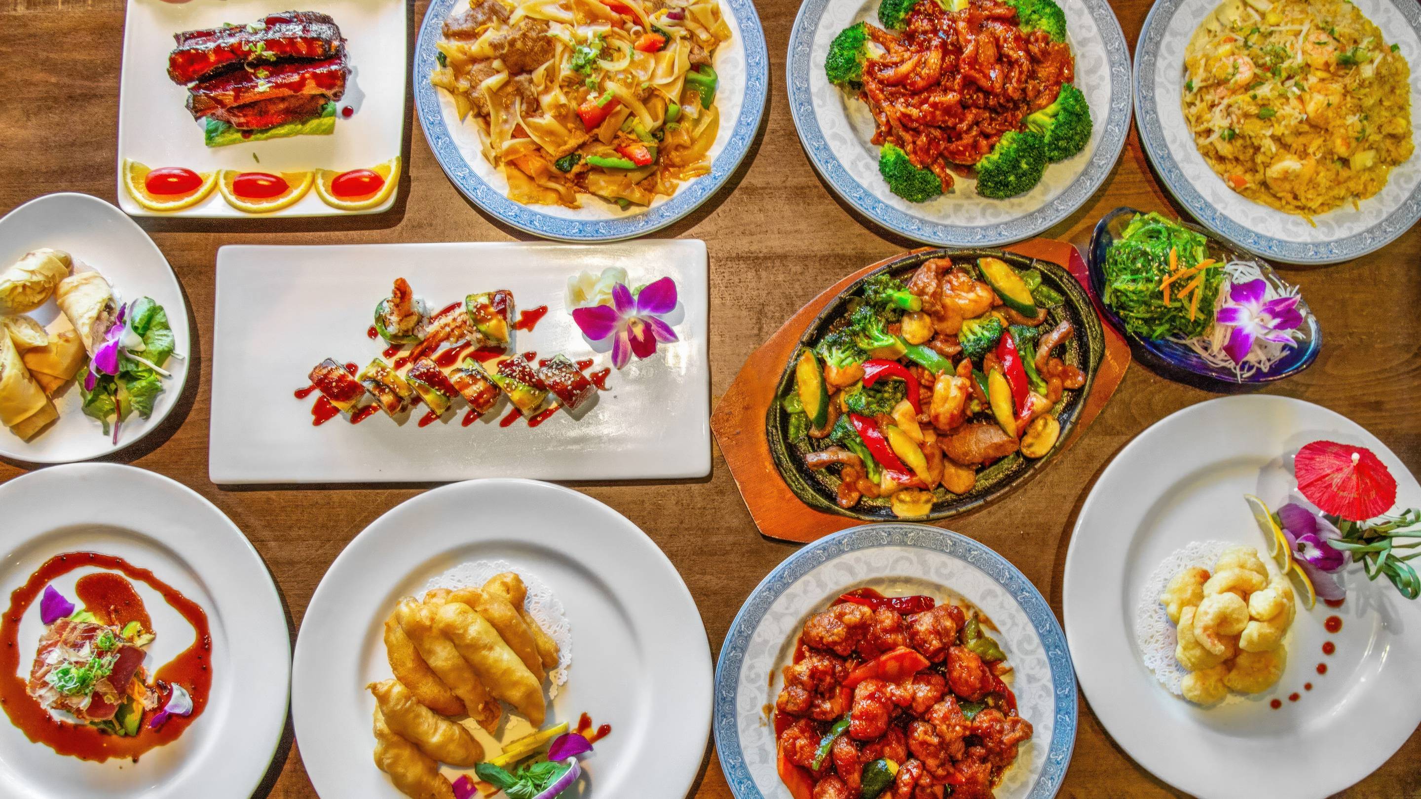 Han Asian Cuisine Menu Granby • Order Han Asian Cuisine Delivery Online ...