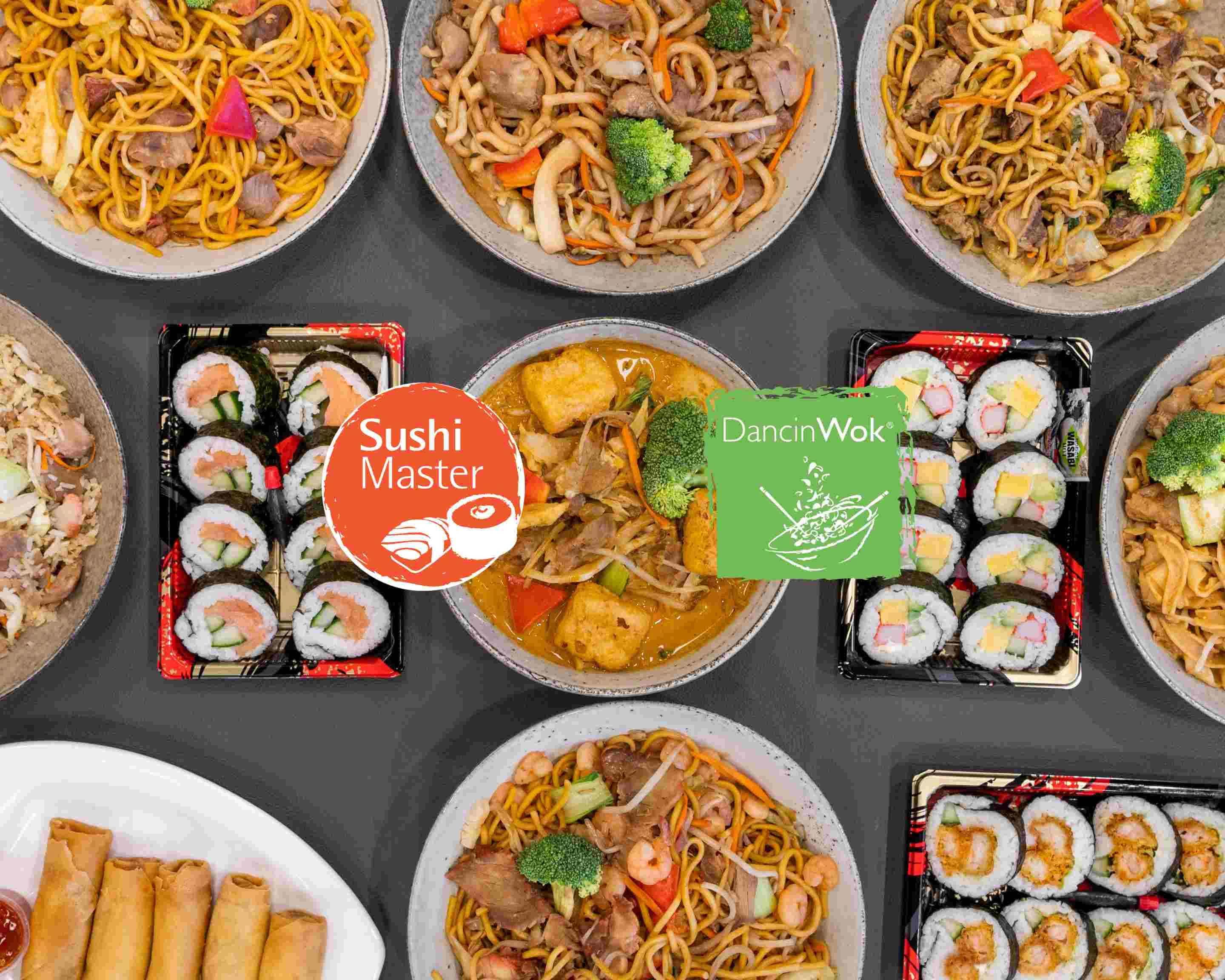 THE 10 BEST Karratha Food Delivery and Takeaway | Uber Eats