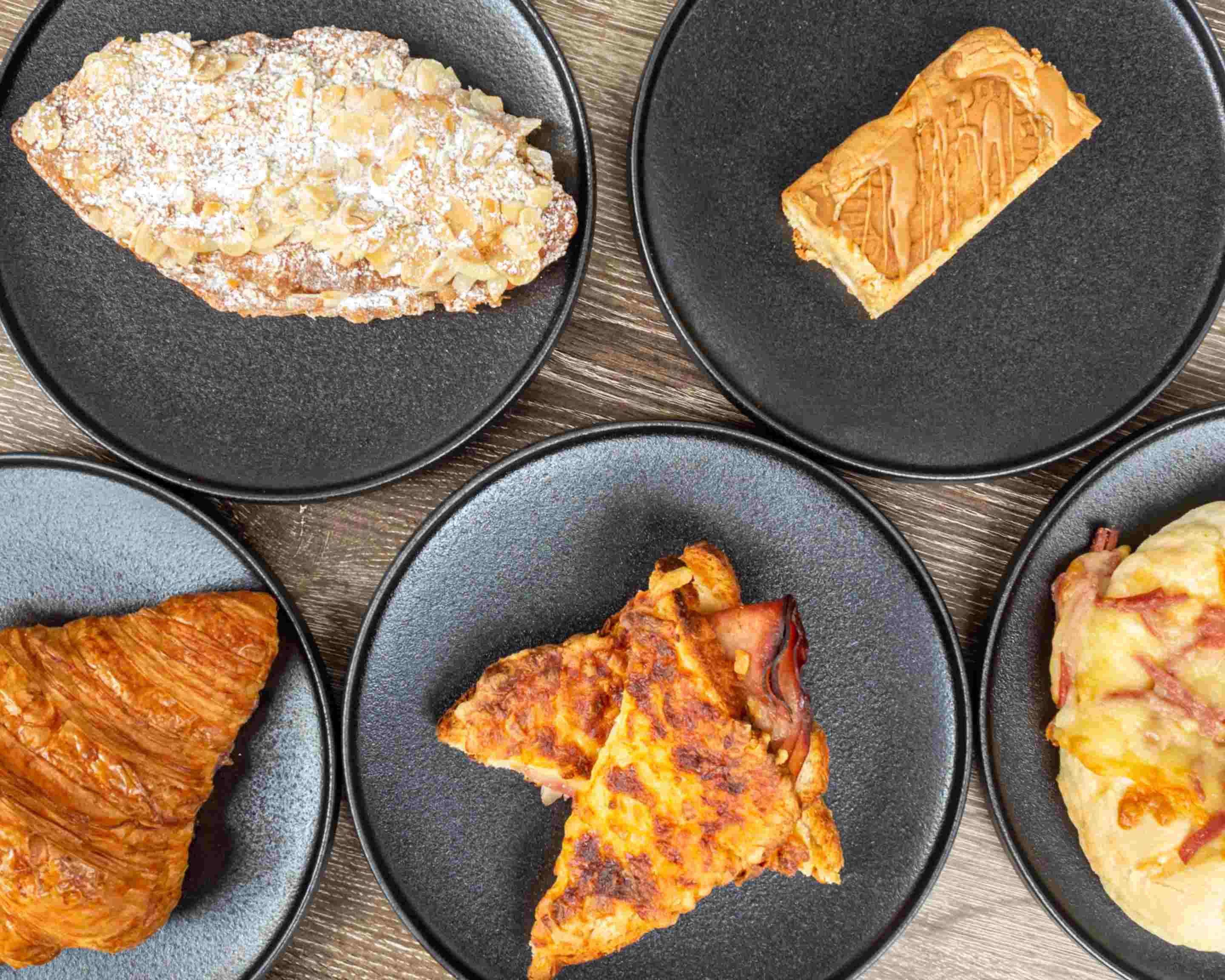 Original Crew Coffee Menu Takeaway in Melbourne | Delivery Menu ...