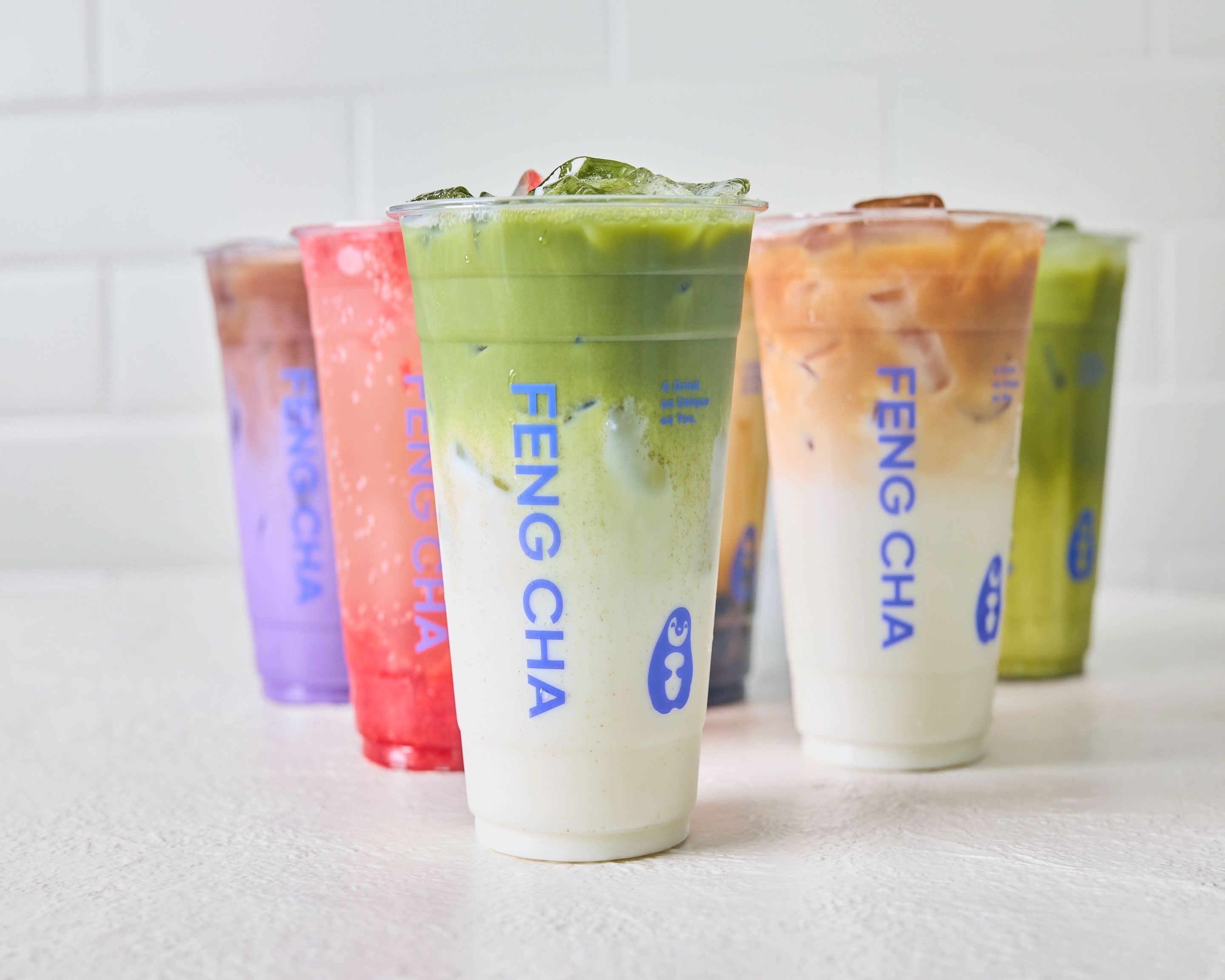 Feng Cha (Mesquite) Menu Mesquite • Order Feng Cha (Mesquite) Delivery ...