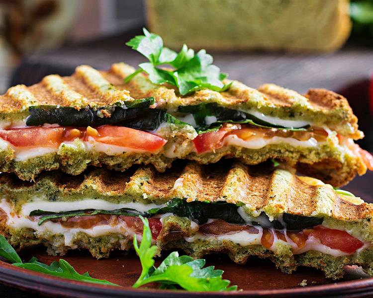 Sandwich Delivery Near Me | Uber Eats