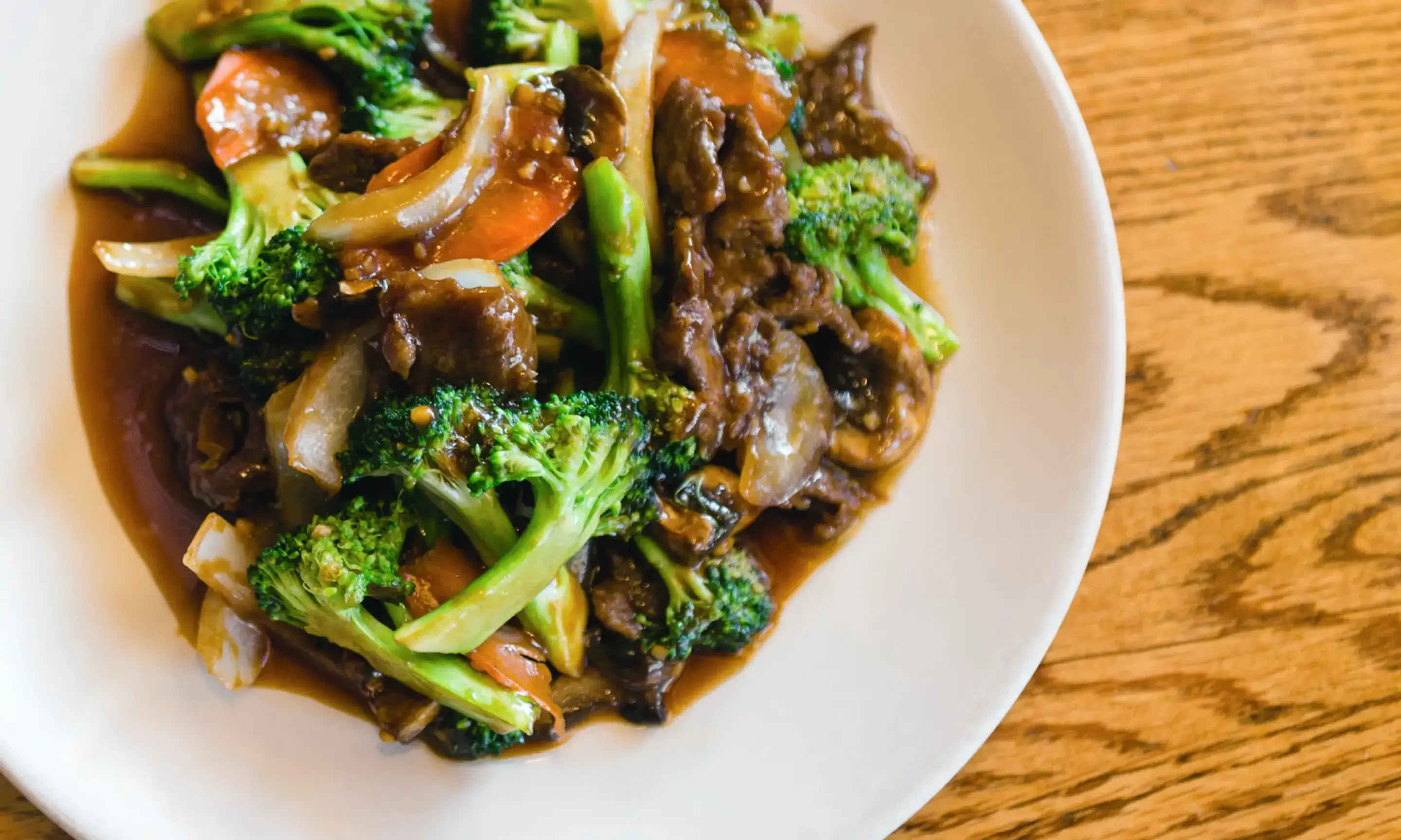 Order Great Taste Restaurant (Vancouver) - Menu & Prices - Vancouver ...